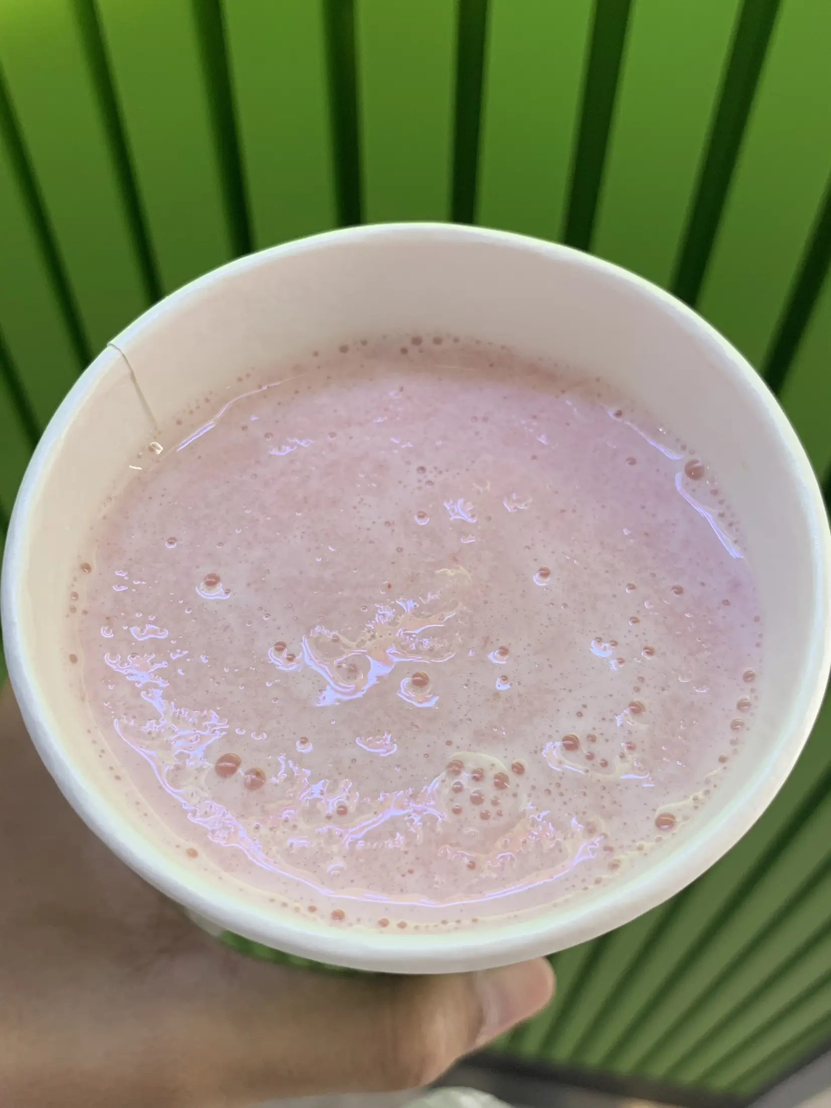 Boost Juice มีสาขาไหนบ้าง - การค้นหาใน Lemon8