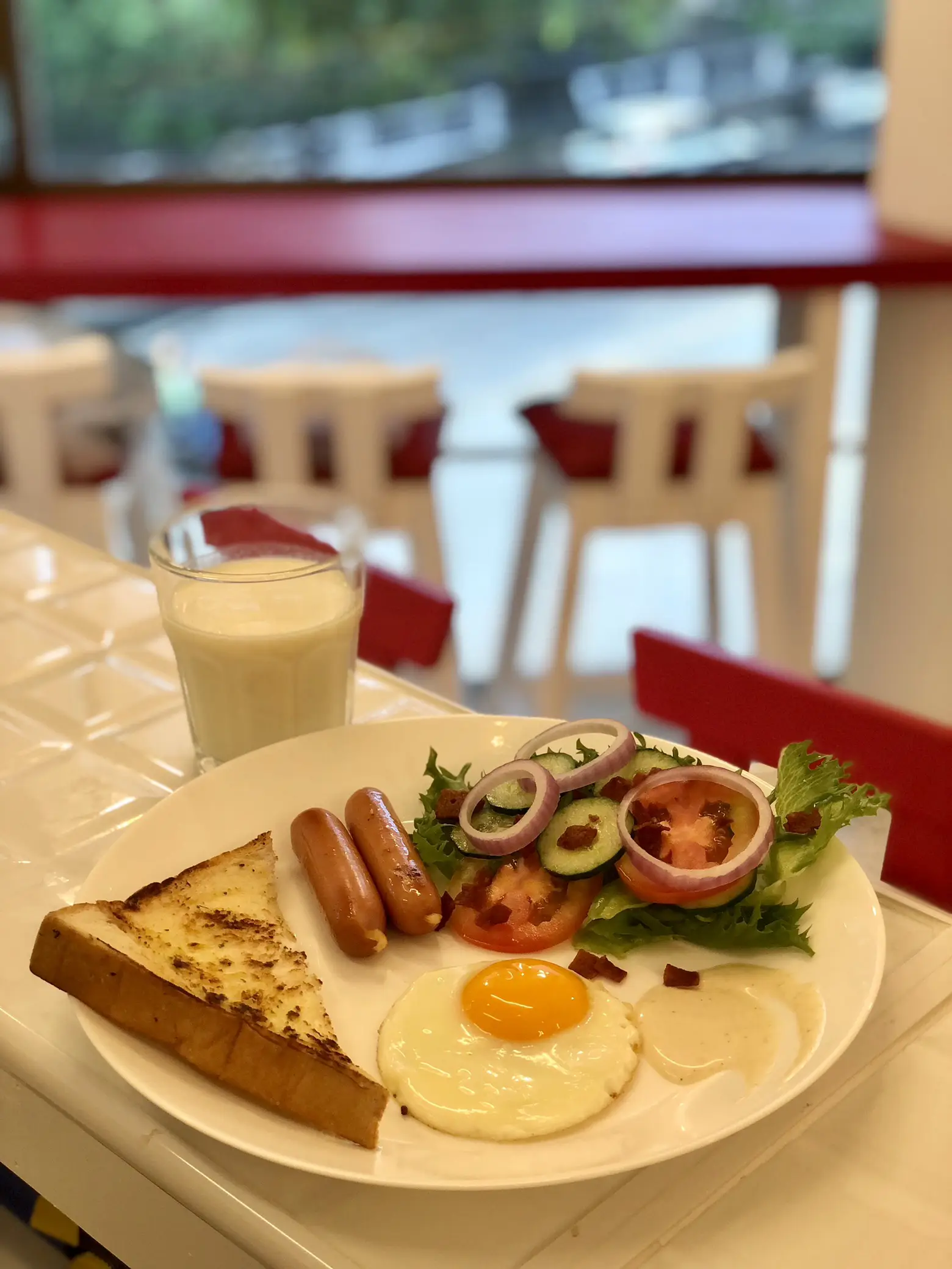 Secret Milk Bar บาร์นมลับๆ แห่งใหม่ในเชียงราย | แกลเลอรีที่โพสต์โดย ampond | Lemon8