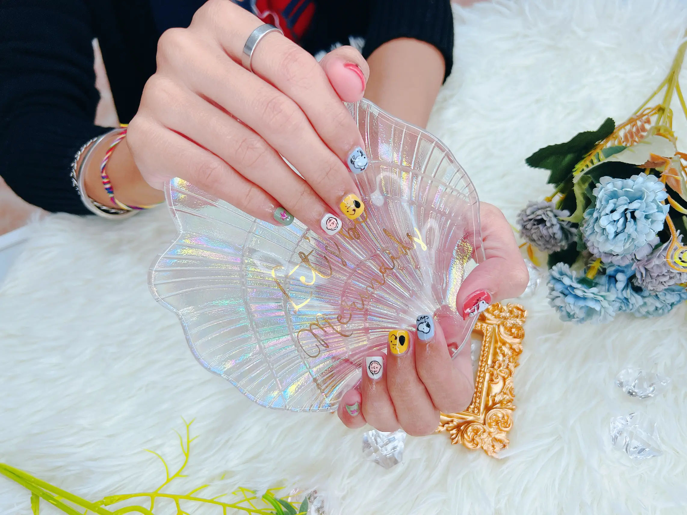 rapee_rapeepond โพสต์ผลงานแล้ว | แกลเลอรีที่โพสต์โดย ®Rapee_pond | Lemon8