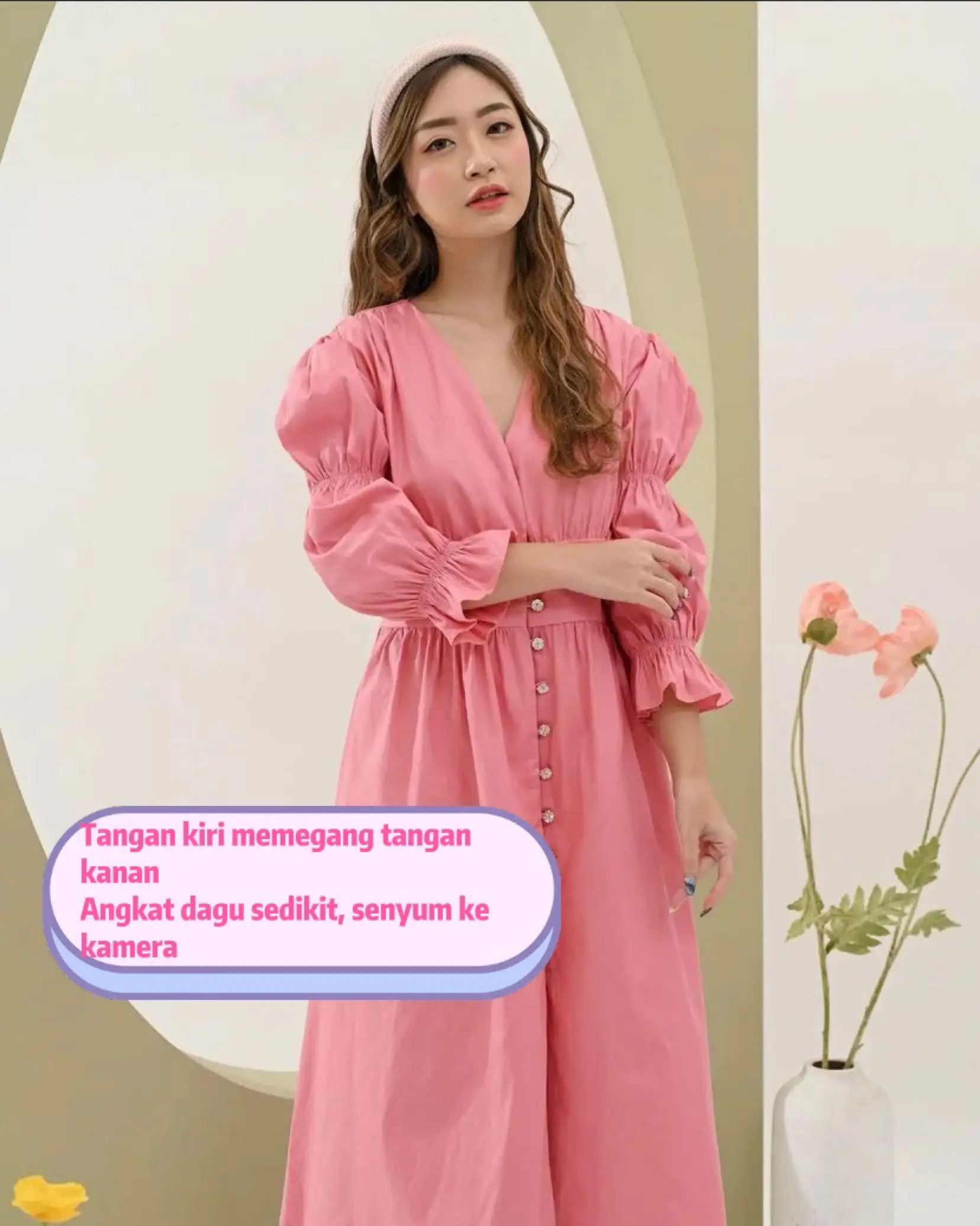 How To Catalog Pose! | Galeri disiarkan oleh Maddie🍣 | Lemon8