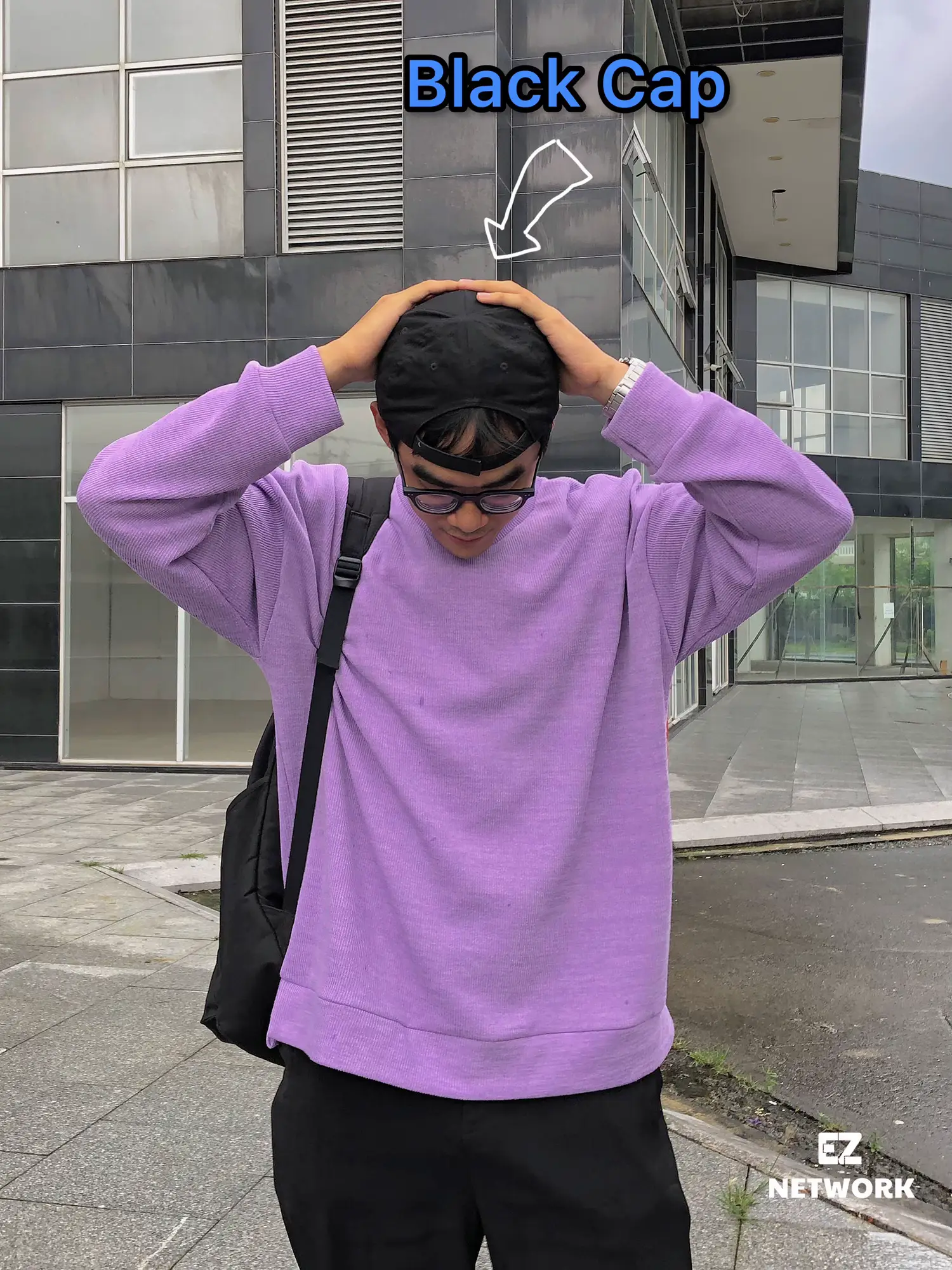 [ IDEA OUTFITS ] SCHOOL BOY | Bộ sưu tập do Huy Kao đăng | Lemon8