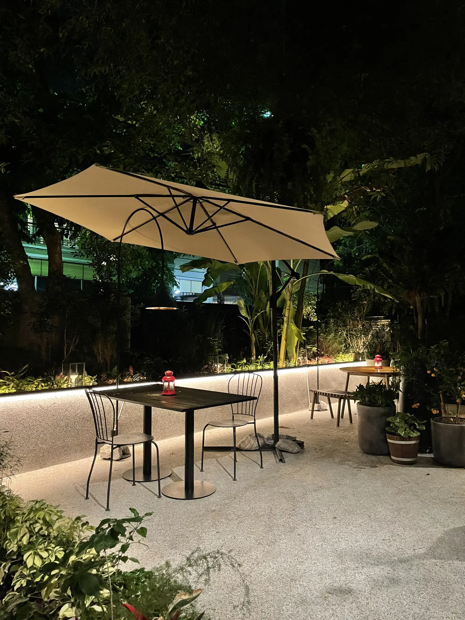 รีวิว wolf 984🍽🫕 | แกลเลอรีที่โพสต์โดย gracepnsr | Lemon8