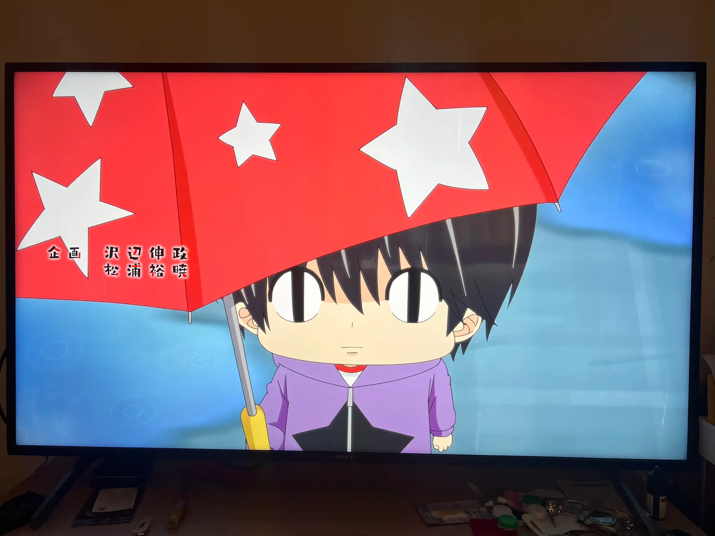 อานิเมะ Touchใจ ทำให้น้ำตาไหล...ยังไงก้ต้องดู! | แกลเลอรีที่โพสต์โดย Beamcdth | Lemon8