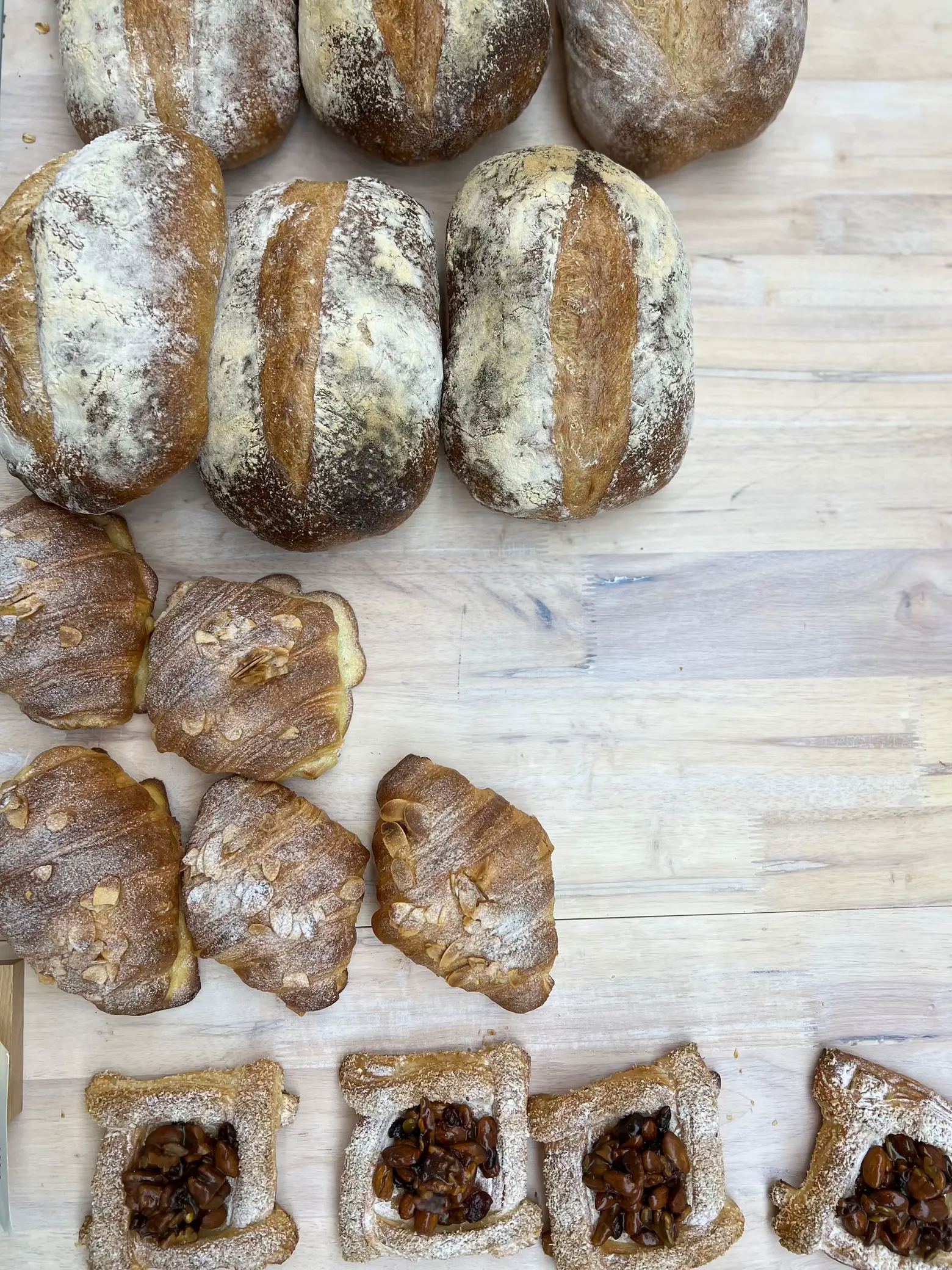 Pastry Lover Must Visit | Cream Cafe | แกลเลอรีที่โพสต์โดย I’m cafe ...