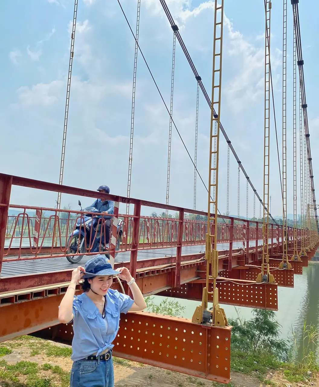 𝑃𝑙𝑒𝑖𝑘𝑢 - 𝐾𝑜𝑛 𝑇𝑢𝑚 - 𝑀𝑎̆𝑛𝑔 Đ𝑒𝑛 3N3Đ 💛 ️ | Bộ sưu tập do Việt Nam Ơi đăng | Lemon8