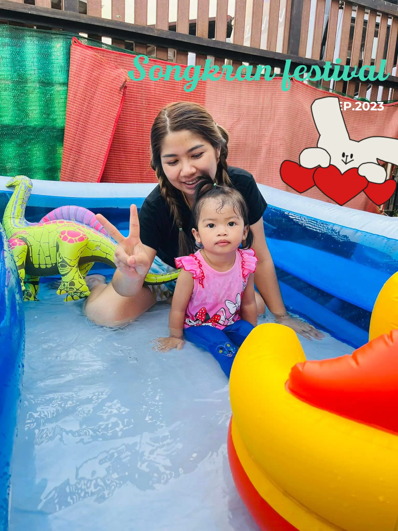 paveenamull โพสต์ผลงานแล้ว ดูแ | แกลเลอรีที่โพสต์โดย Paveena Mull | Lemon8