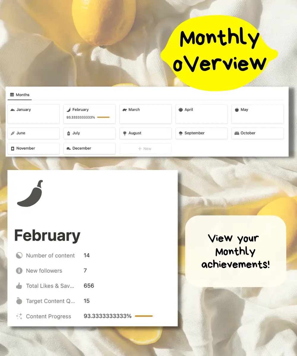 Lemon8 Web - Lemon8 Search