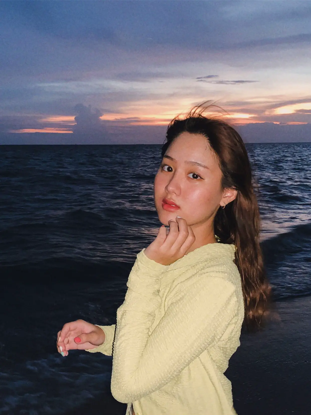 Ee35 Film Cameraใช้ยังไง - การค้นหาใน Lemon8