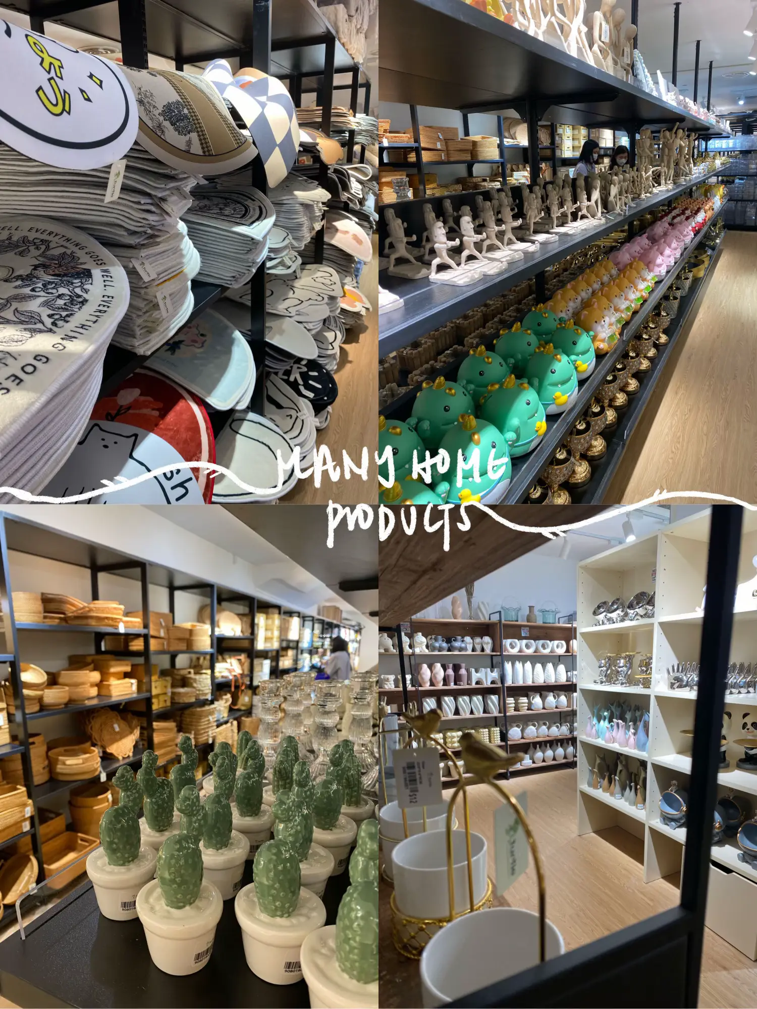 Hugeeee Turtle Outlet @ChinatownPoint!!! 🐢 🤩 | Gallery posted by ...