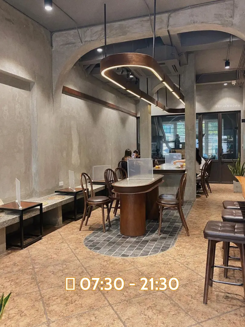 One Roaster Coffee - Cafe vị chua thơm | Bộ sưu tập do Minh Tú đăng | Lemon8