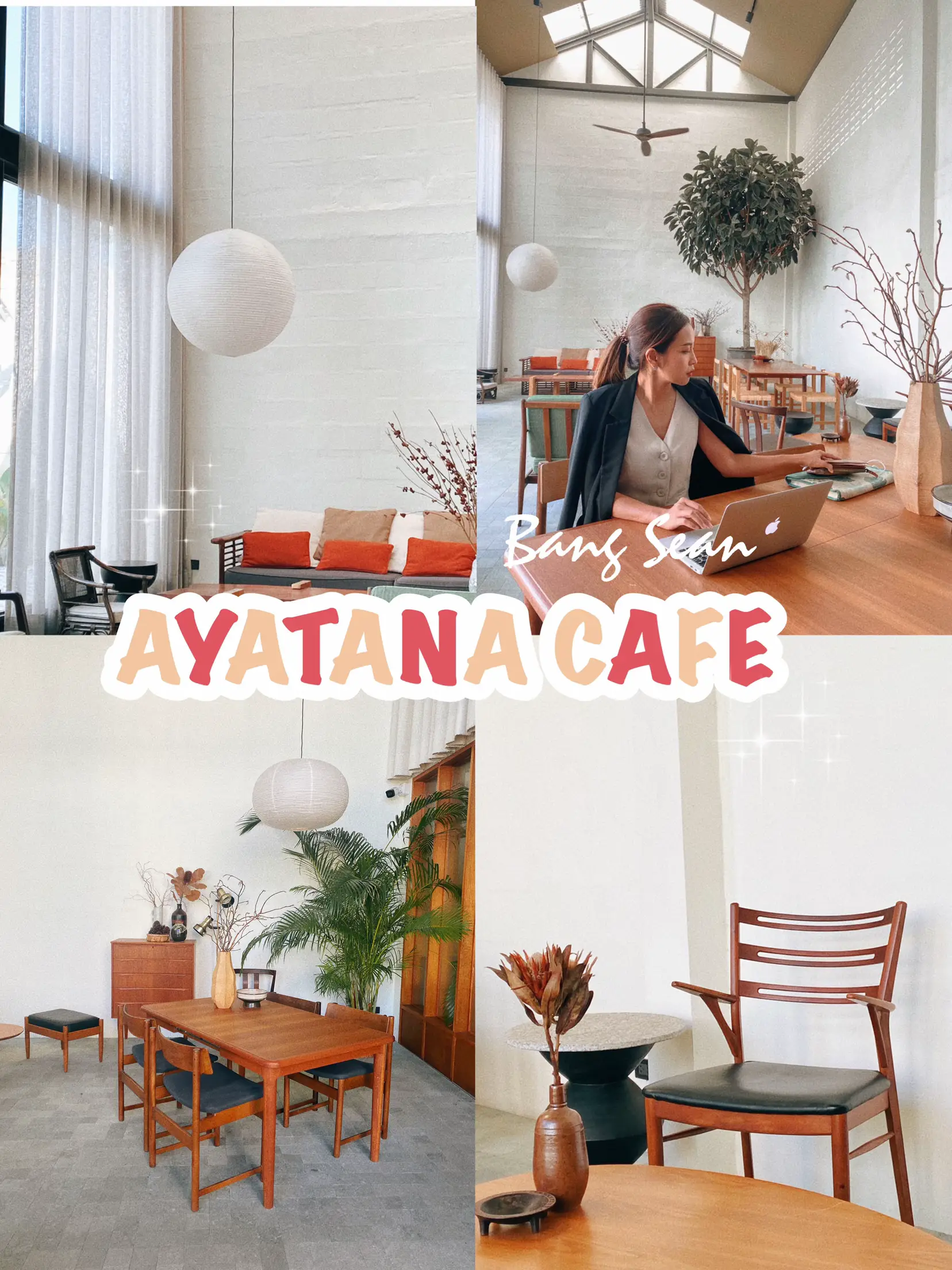 Stone Tub Cafe. Good coffee, take beautiful pictures! | Gallery posted ...