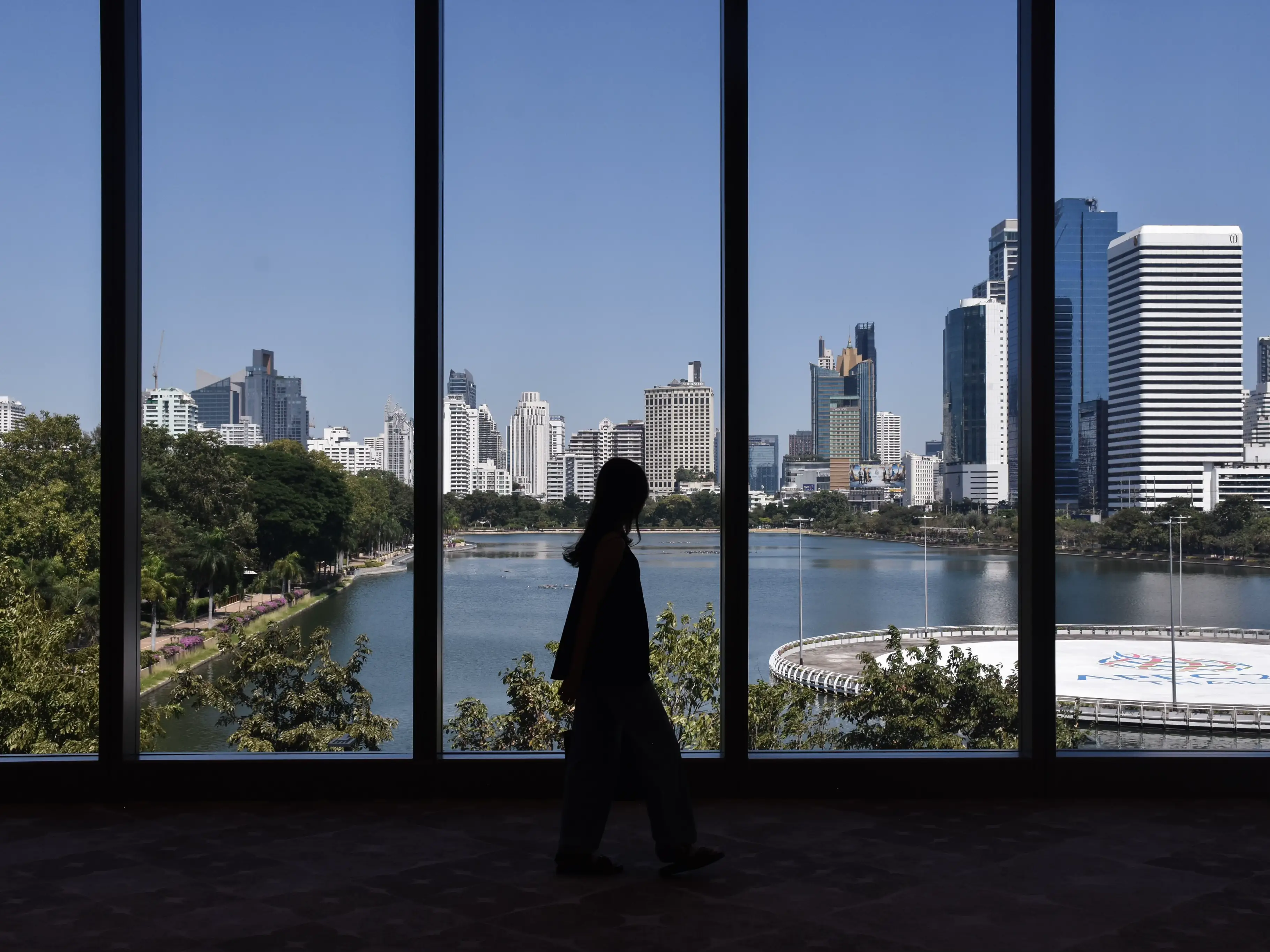 สายถ่ายรูปทำคอนเท้นต์ห้ามพลาด location นี้! | แกลเลอรีที่โพสต์โดย ISAYWORK | Lemon8