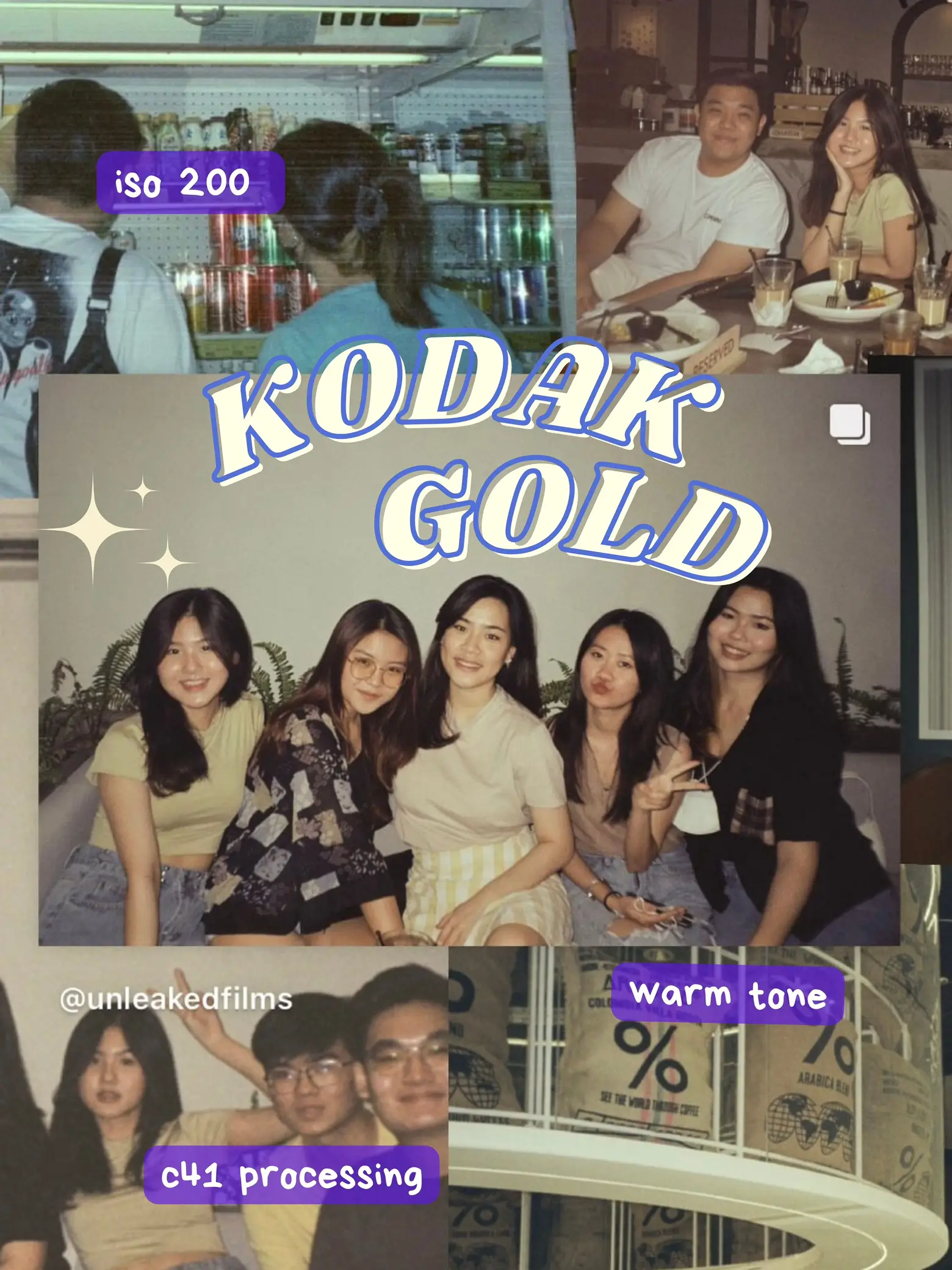 FOTO PAKE CAMERA JADUL CUMA 200K (REUSABLE)😱 ️ | Galeri diposting oleh 𝘨𝘢𝘣𝘺 ⋆˙ ♡ | Lemon8