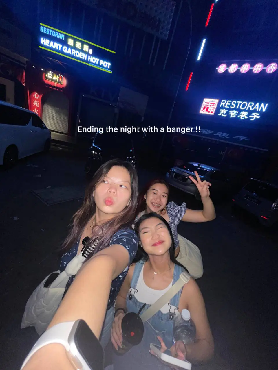 👑VIP KTV experience in Austin for $8💅🏻🎤 | Gallery posted by Joyce ⁎⁍̴̛ᴗ ...
