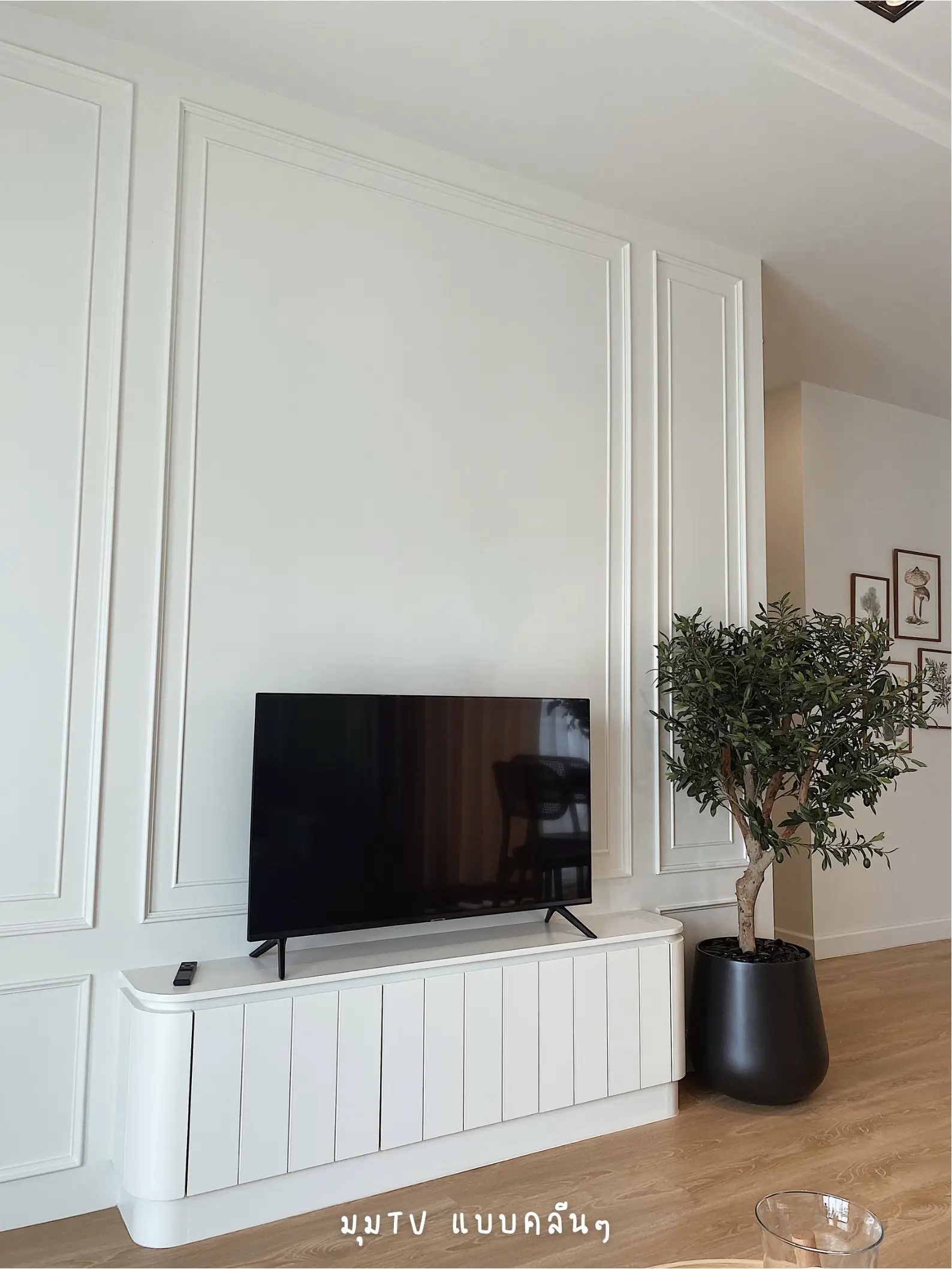 Home Tour | แชร์มุมโปรดภายในบ้านกัน | แกลเลอรีที่โพสต์โดย Ajareeaui | Lemon8