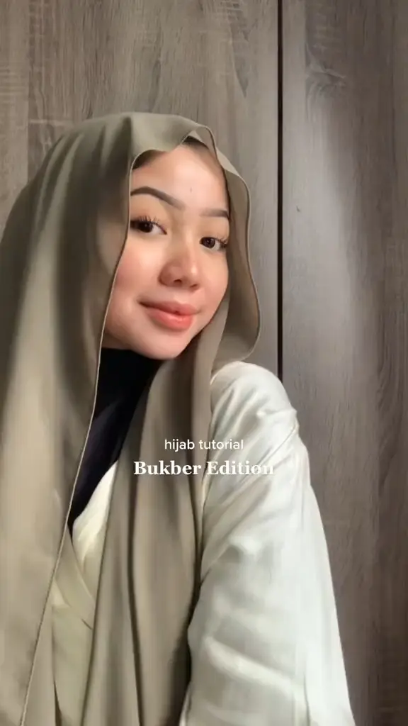 Day-94 Cabaran Berkongsi Hijab Tutorial 100 Hari | Video diterbitkan ...