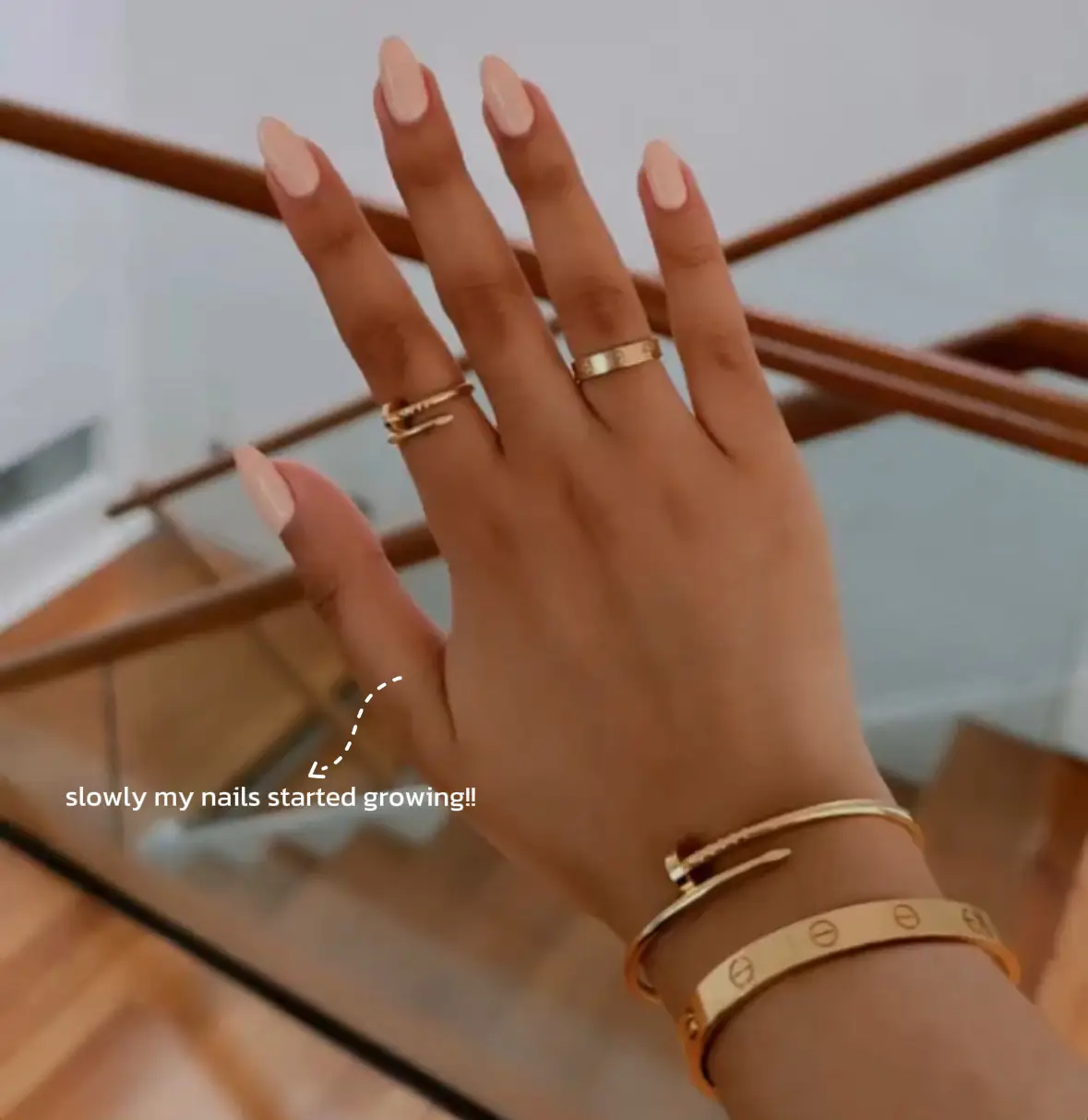 20 top Product Recommendation for Healthy Nails ideas in 2024