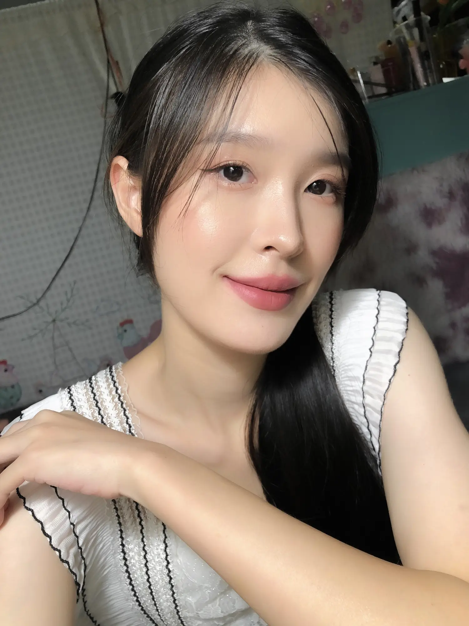 ลิปหลอกตา!!! | แกลเลอรีที่โพสต์โดย Gracey | Lemon8