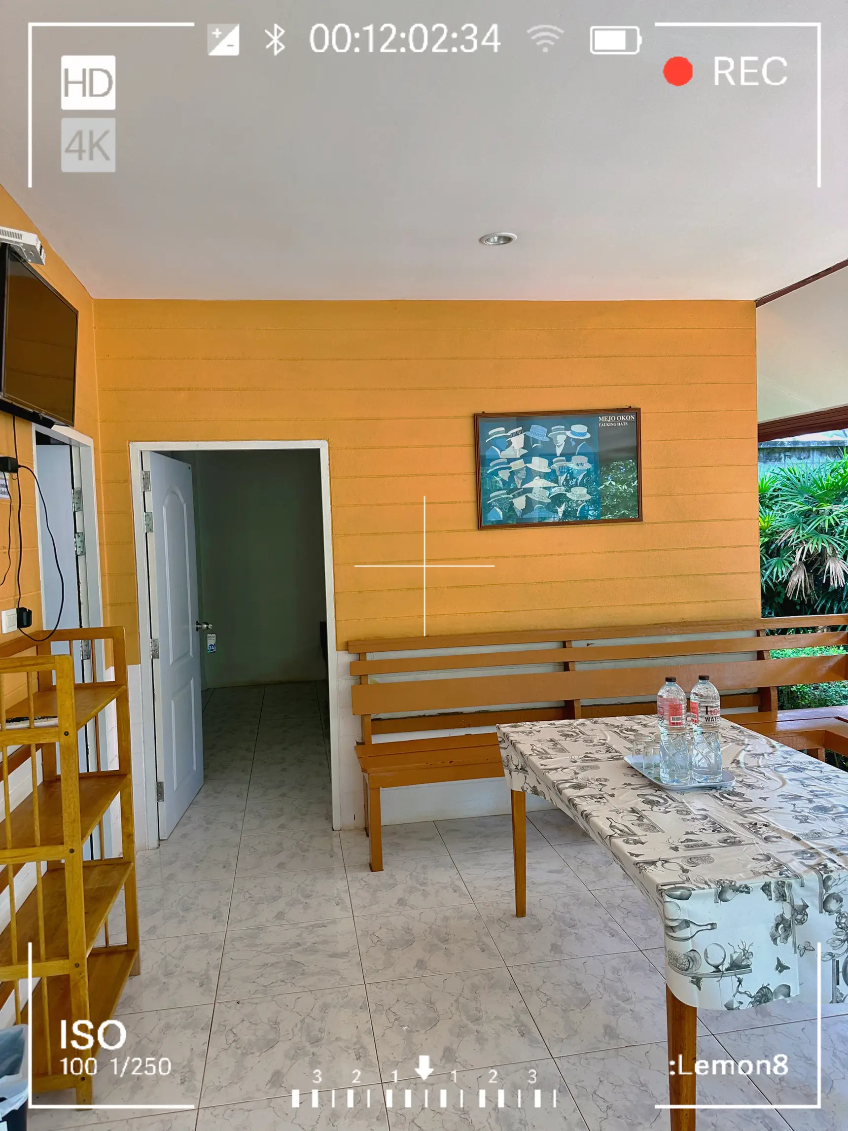 แสมสารวิลล่า-ชลบุรี | แกลเลอรีที่โพสต์โดย Bewty | Lemon8