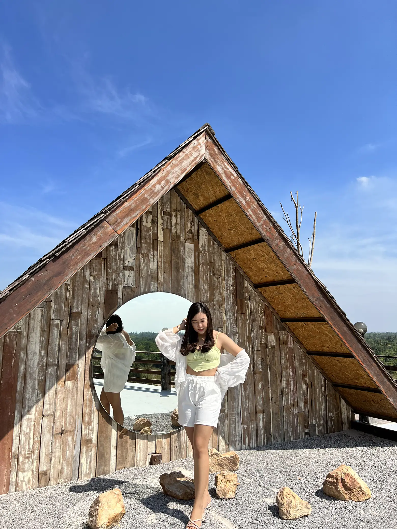 Rimphachomview - การค้นหาใน Lemon8