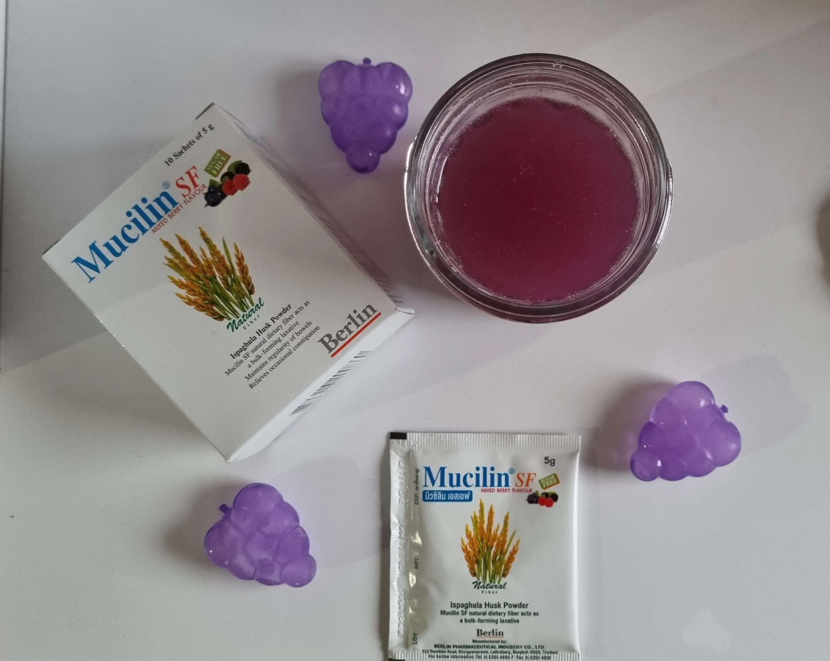 baby constipation and diarrhea - การค้นหาใน Lemon8