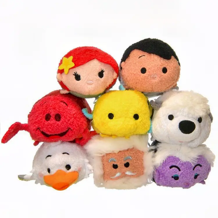 prapat.ps โพสต์ผลงานแล้ว ดูและ | แกลเลอรีที่โพสต์โดย Prapat.ps | Lemon8