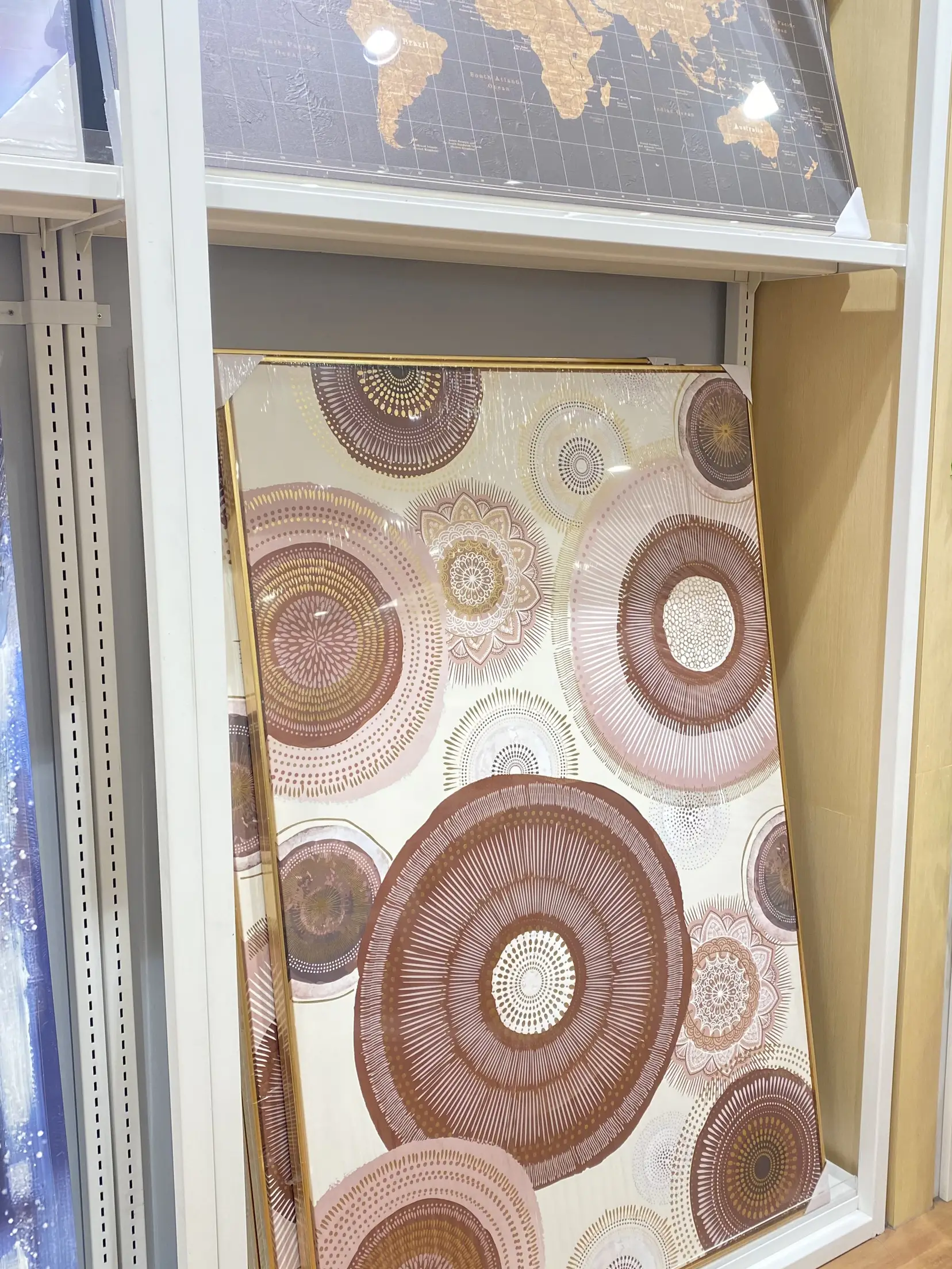 Kaison frame check ! | Galeri disiarkan oleh cekbed | Lemon8