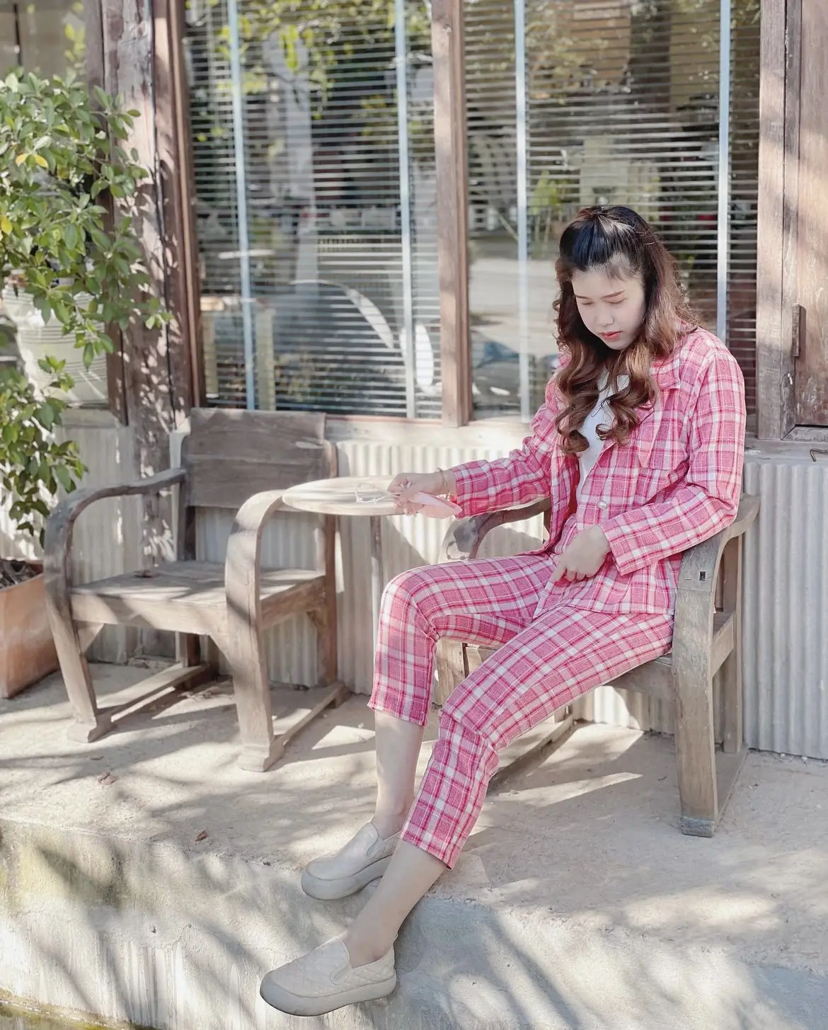 CLE - เคลย์ Cafe and eatery | แกลเลอรีที่โพสต์โดย Peam_tida | Lemon8