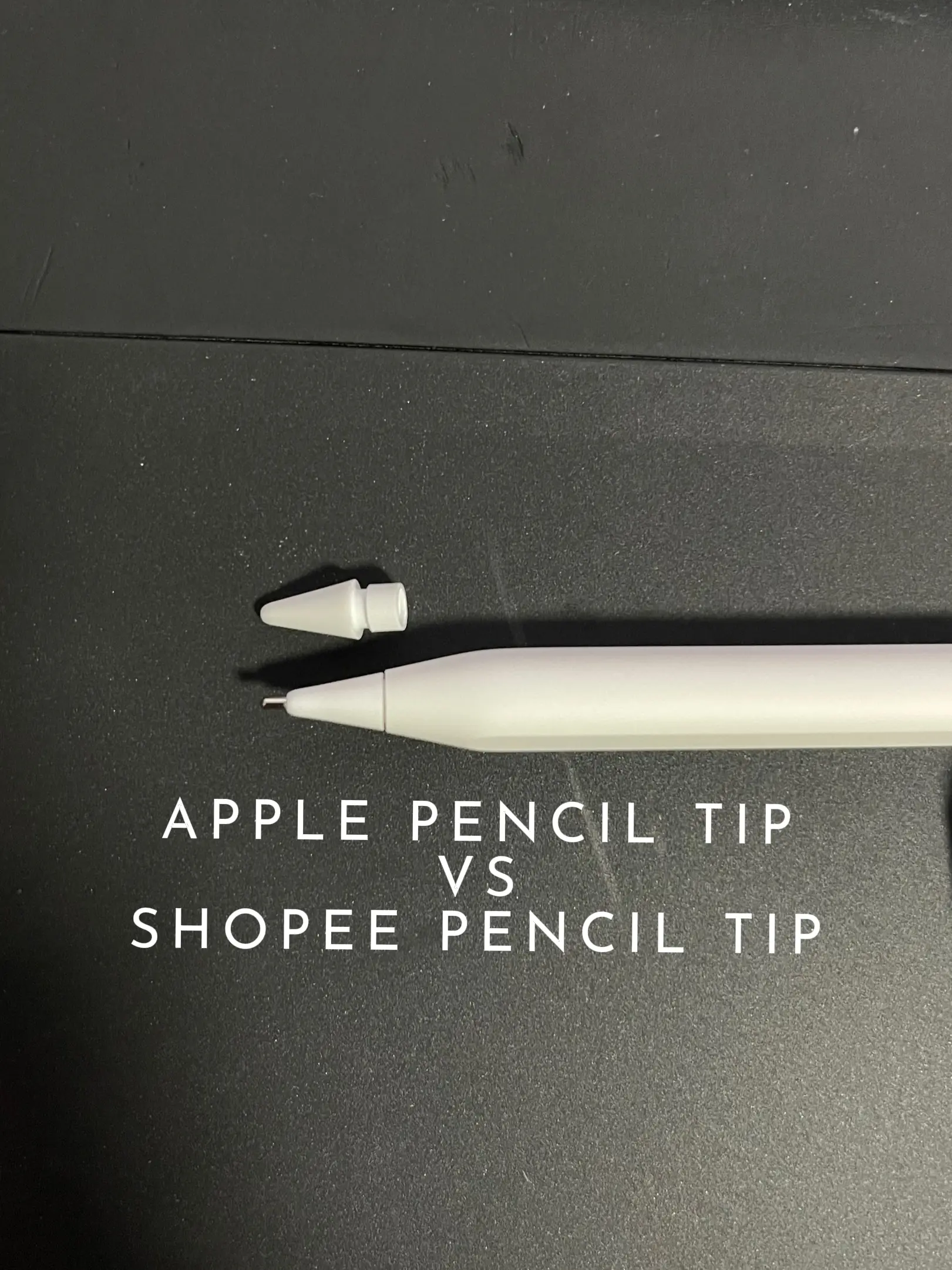 🍎 Pencil Gave Me Blister! | Best iPad Tools 🫧 | แกลเลอรีที่โพสต์โดย ...