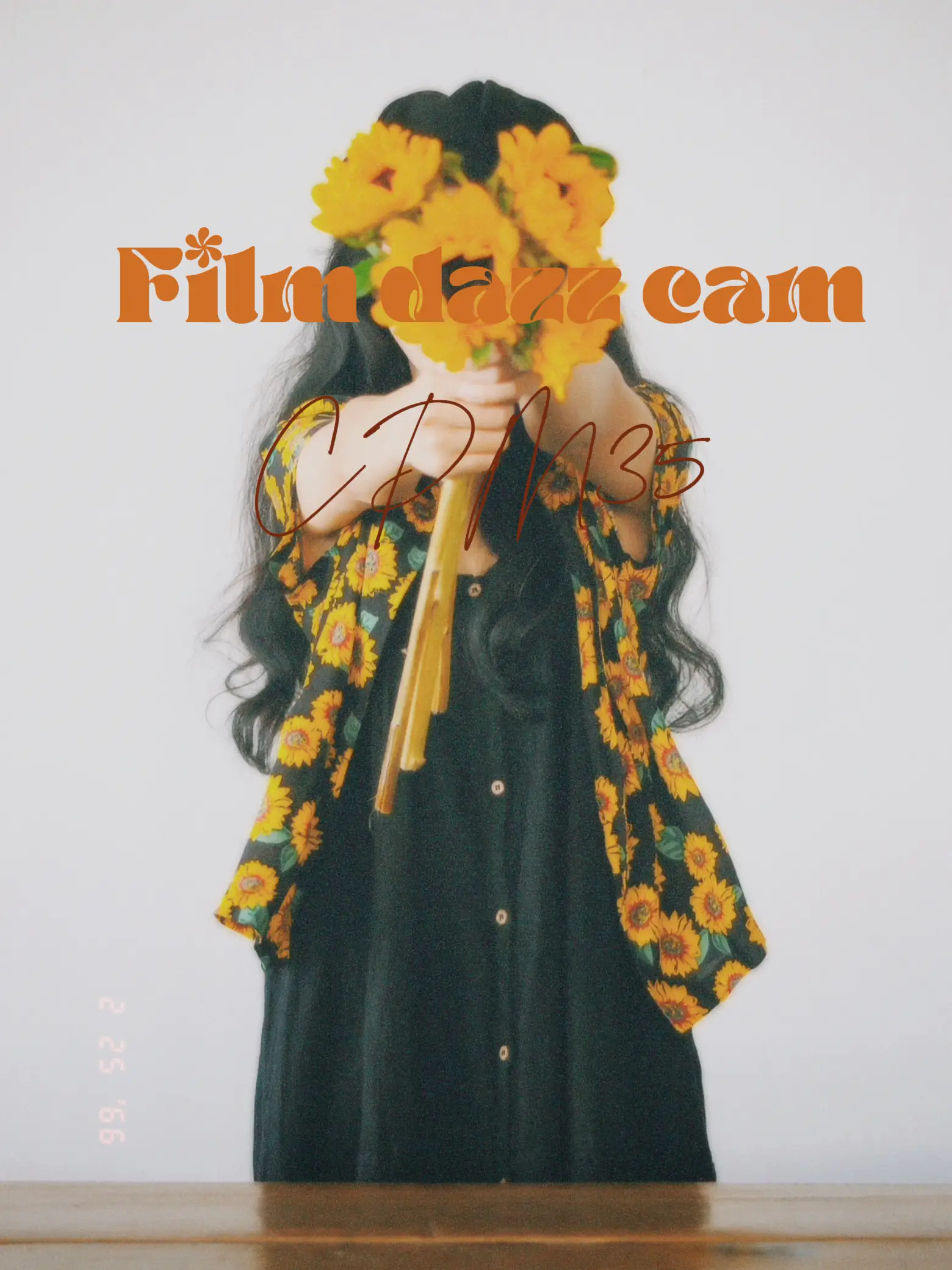 แต่งรูปโทนฟิล์มด้วยDazz cam CPM35 & Liit | แกลเลอรีที่โพสต์โดย B | Lemon8