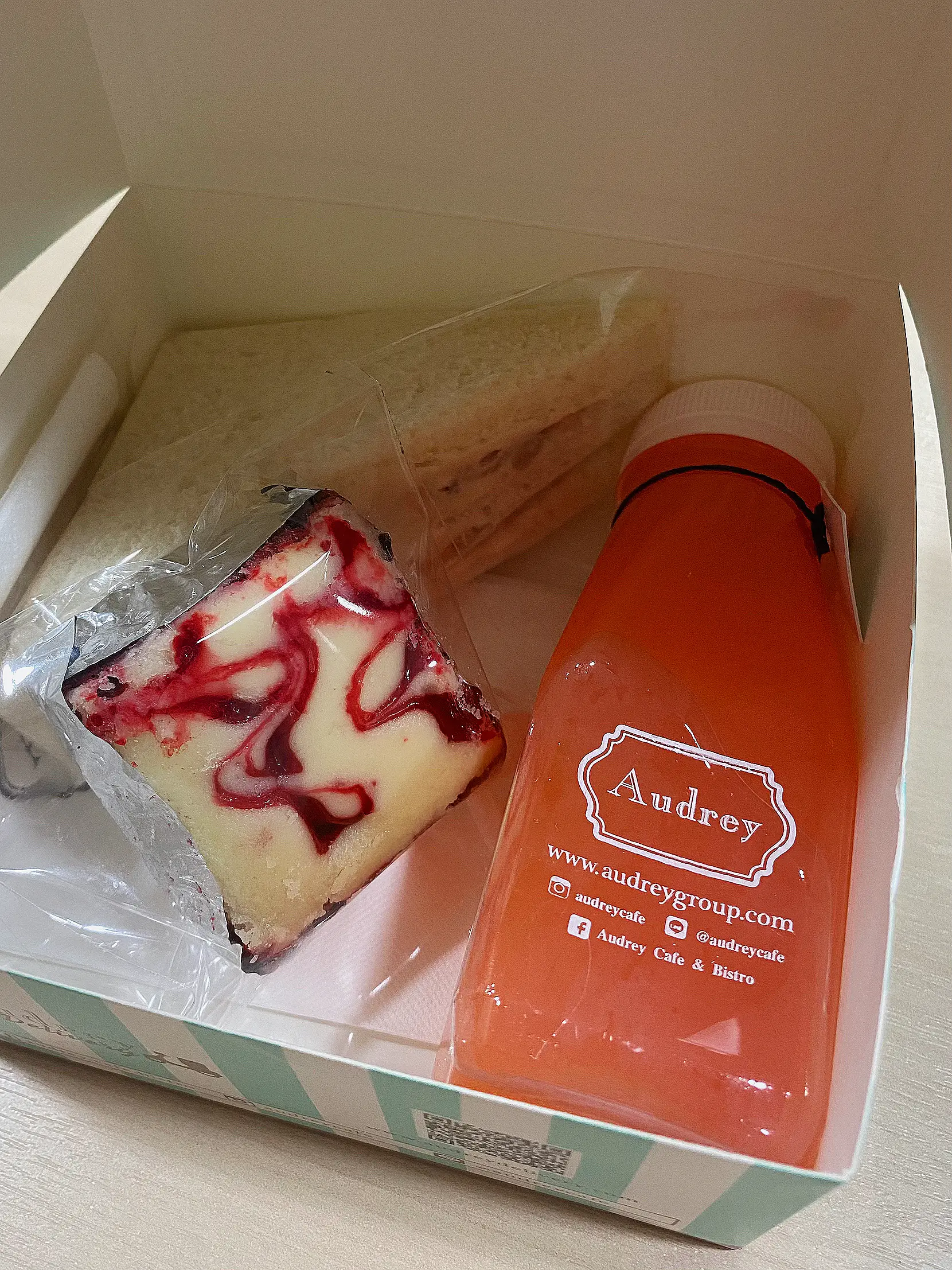 Snack Box วราภรณ์ - การค้นหาใน Lemon8