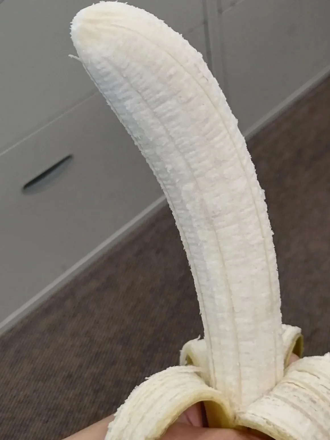 Why I like eating bananas 🍌 | Gallery posted by Leon Lei | Lemon8