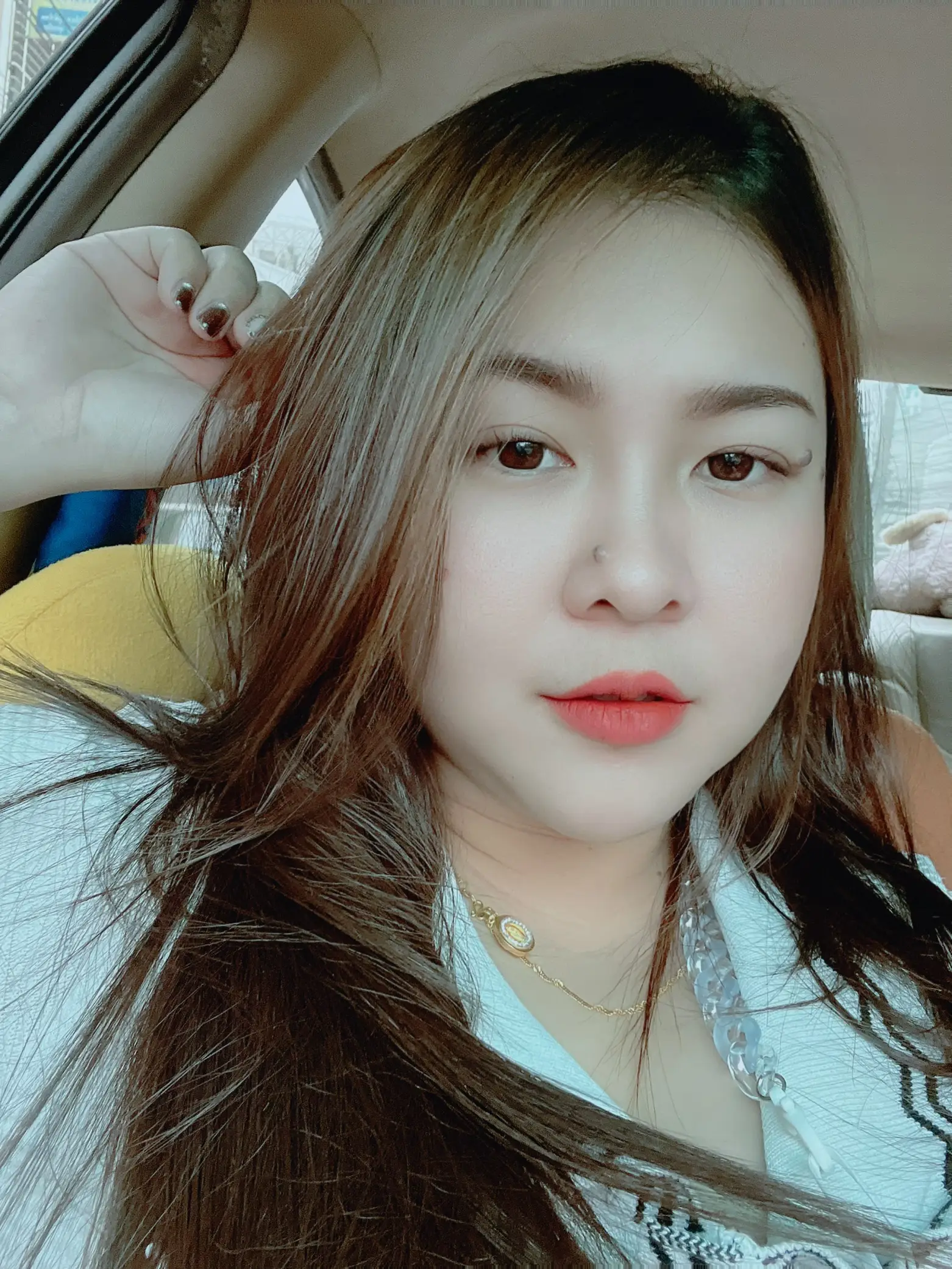 หน้าคือใสมาก จึ้งสุดๆ | แกลเลอรีที่โพสต์โดย Pcr Vj | Lemon8