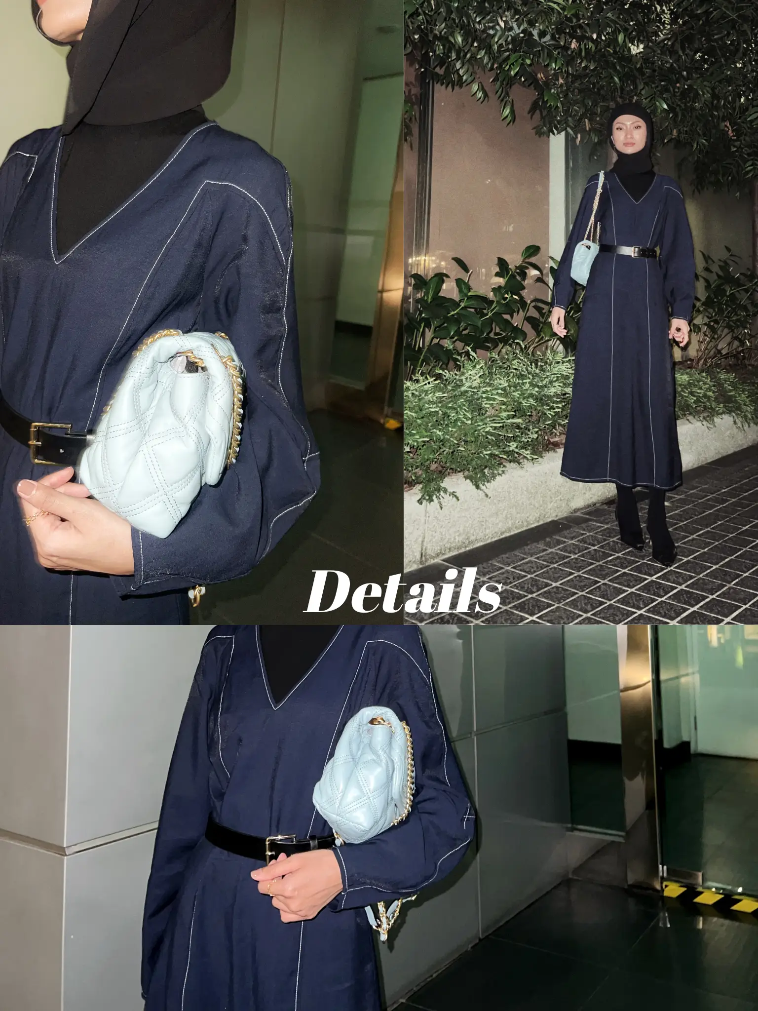 18 idea Denim Style for Dinner teratas pada tahun 2024