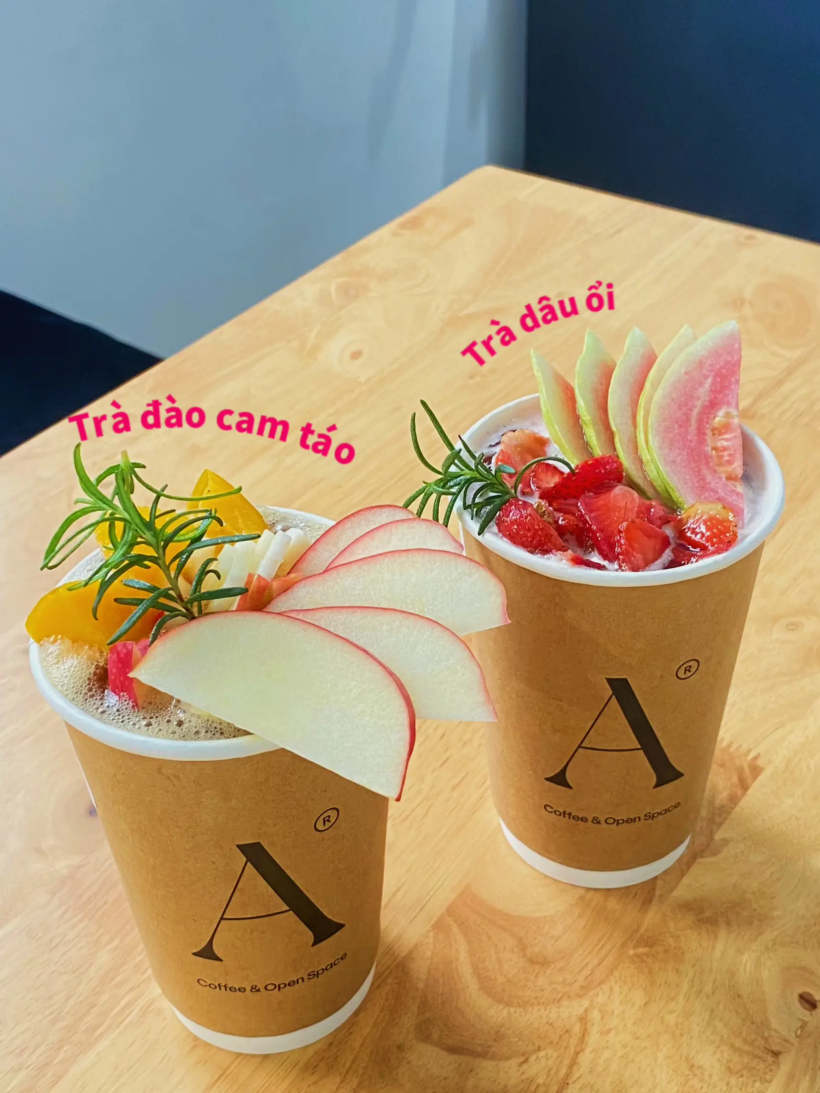 ️ASNAM COFFEE- QUÁN CF MỚI MỞ Ở THỦ ĐỨC ️ | Bộ sưu tập do Thy Huyen đăng | Lemon8