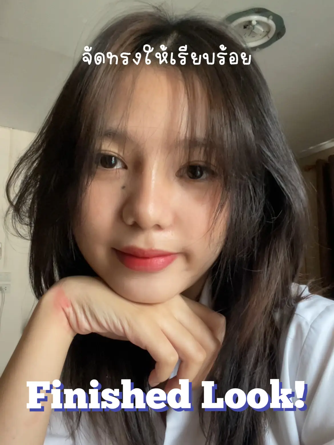 Silver Wolf ราคา - การค้นหาใน Lemon8