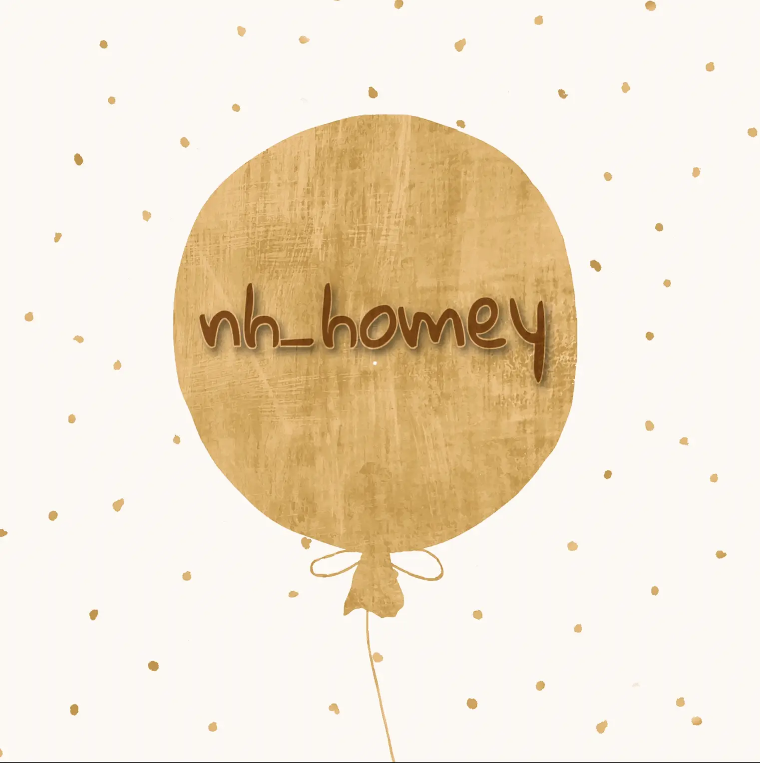 Salam perkenalan, darlings! 🙋🏻‍♀️ | Galeri disiarkan oleh nh_homey | Lemon8