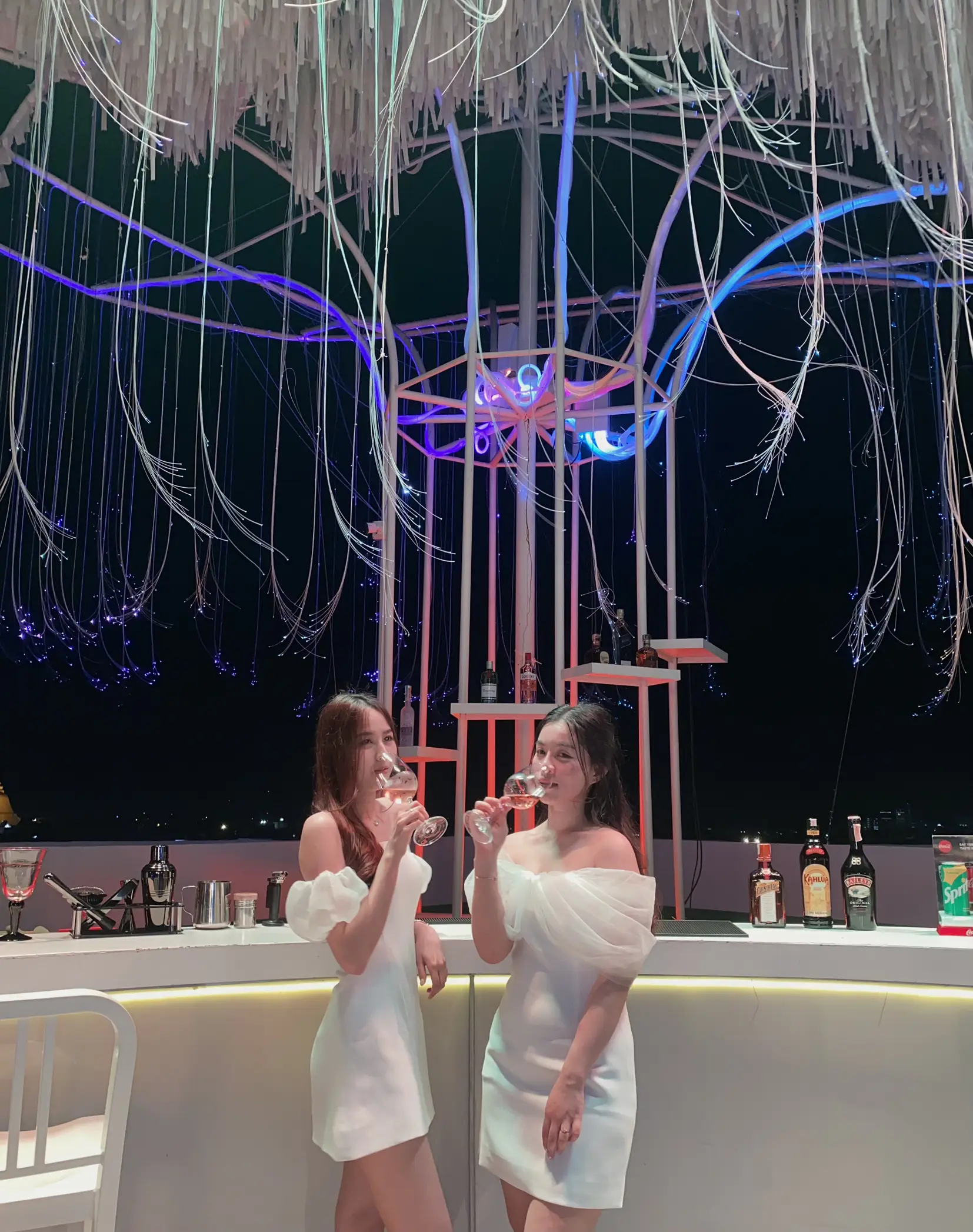 thor music bar บาร์นั่งชิลที่สูงที่สุดในนครปฐมเห็นวิว 360 องศา | แกลเลอรีที่โพสต์โดย Keng.kn ...