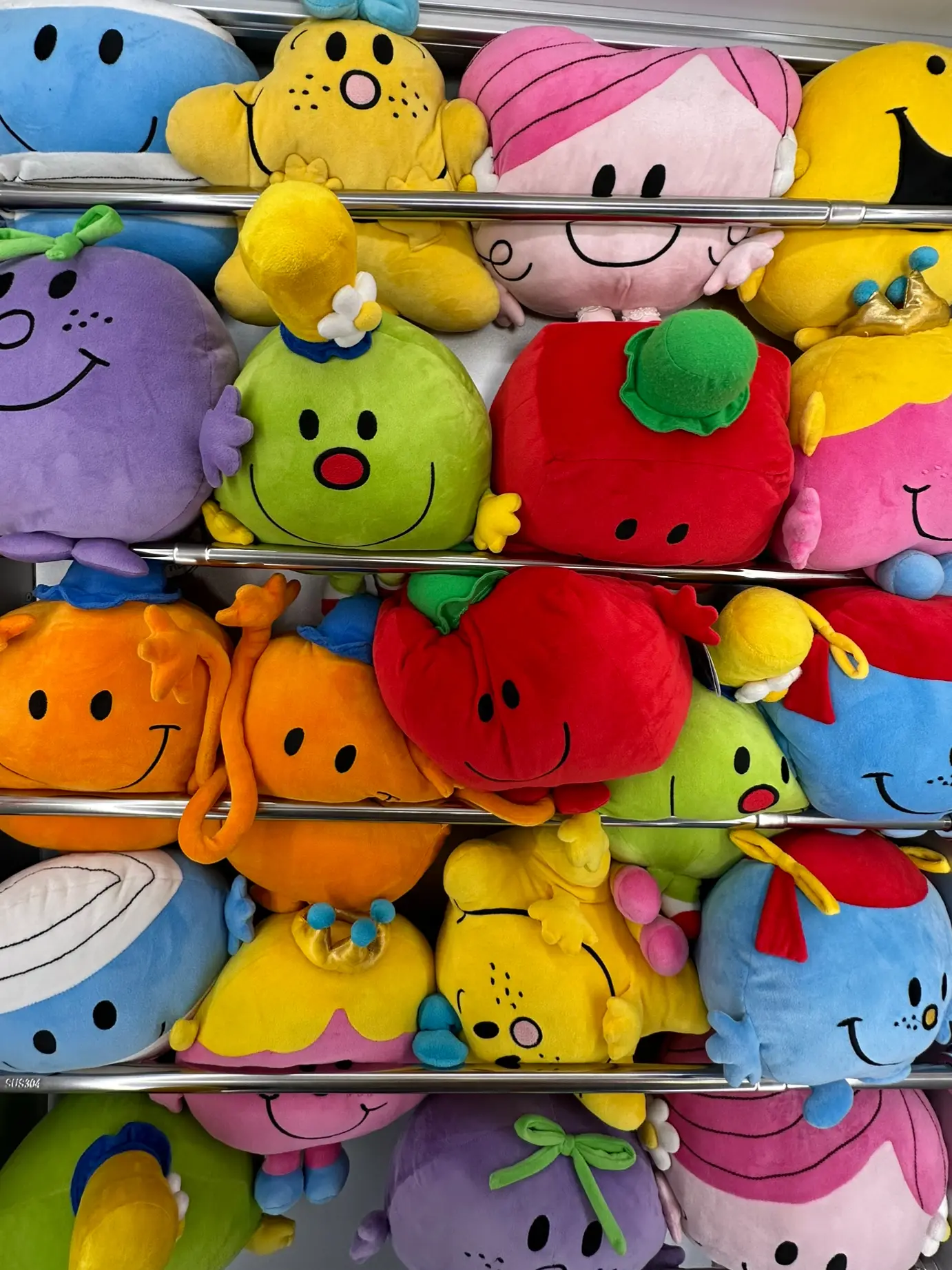 ตู้โฟโต้บูธ อีสวิว - การค้นหาใน Lemon8