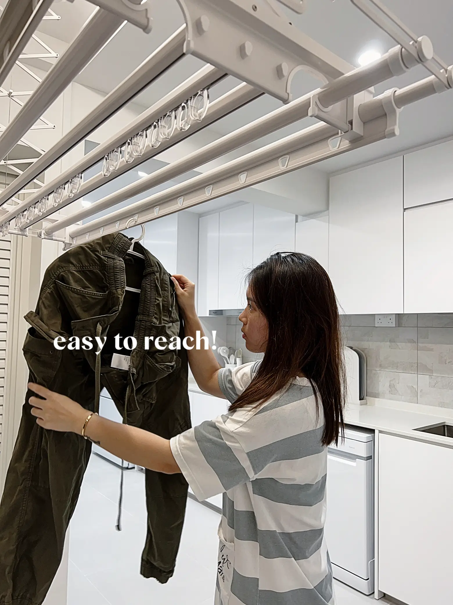 Steigen Remote Control Manual - Lemon8 Search