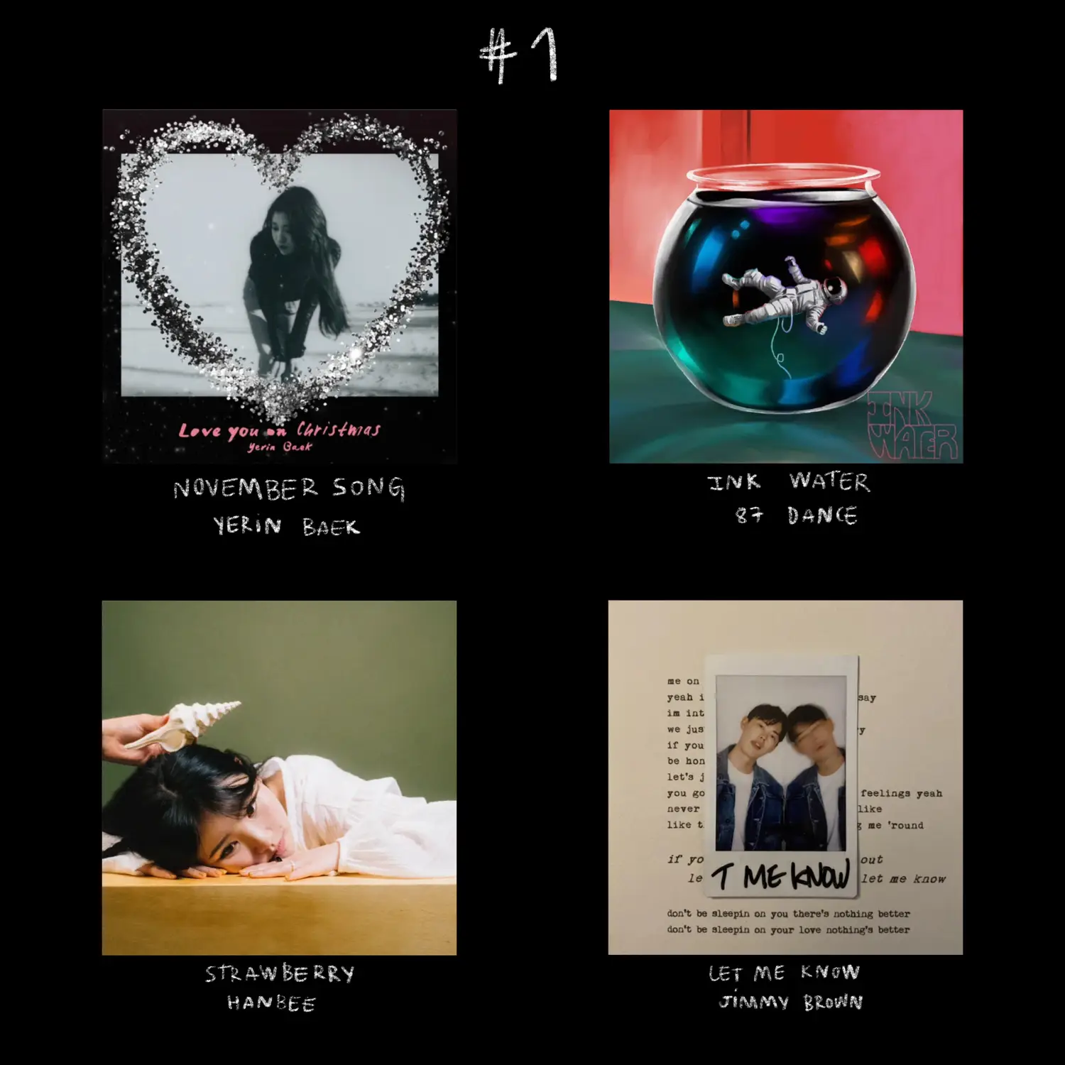 recommend song from my spotify :🎧) | แกลเลอรีที่โพสต์โดย poy | Lemon8