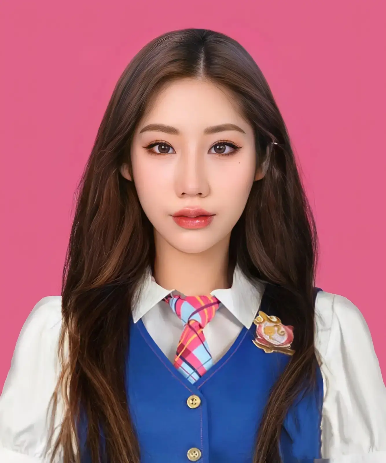 สานฝันเป็นนักเรียนบริหารเสน่ห์เจ้าหญิง 👑 | แกลเลอรีที่โพสต์โดย cherlin ...