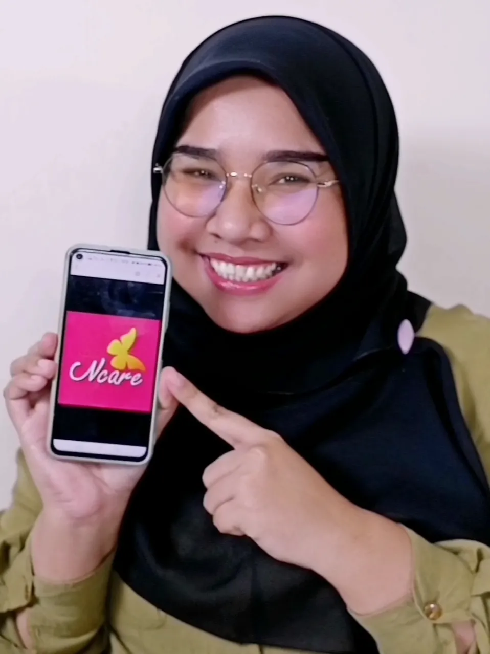 Ncare โปรแกรมติดตามรอบเดือน ที่ควรมี!! | วิดีโอที่เผยแพร่โดย madam.reviews | Lemon8