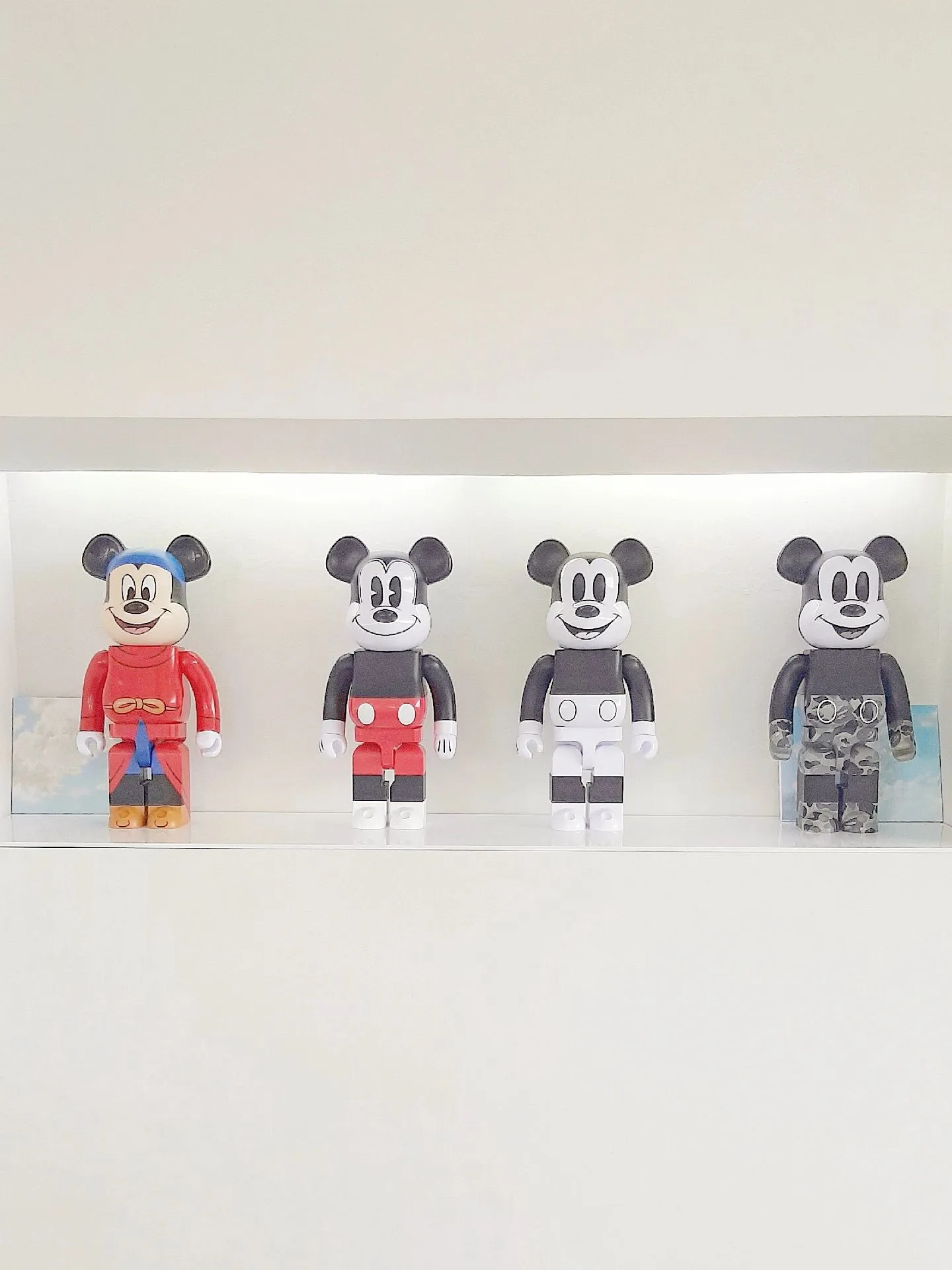 Cafe W/ me #16 - MOO YOO | แกลเลอรีที่โพสต์โดย FPKW_1998 | Lemon8