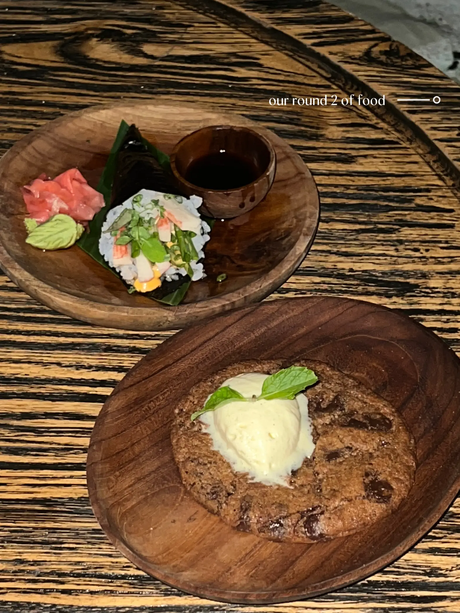 MUST-GO MARI BEACH CLUB IN BALI 🏖️⛅️🌮 | แกลเลอรีที่โพสต์โดย shan🍟 | Lemon8