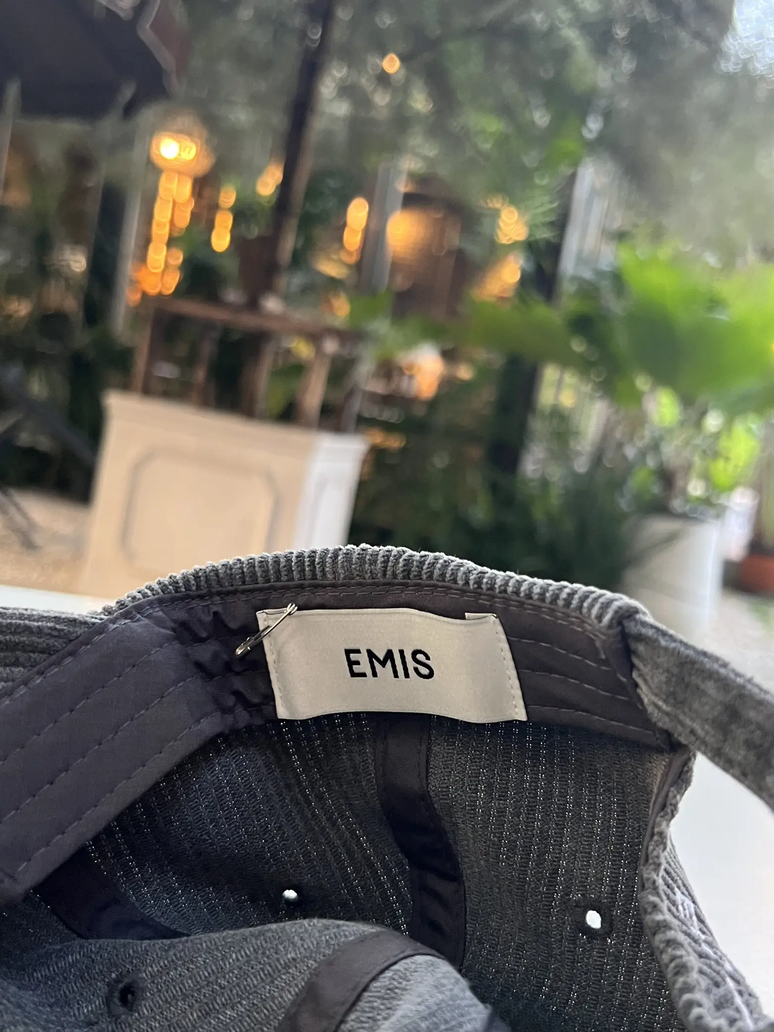 19 ไอเดียยอดนิยมเกี่ยวกับ รีวิวหมวก Emis ในปี 2024