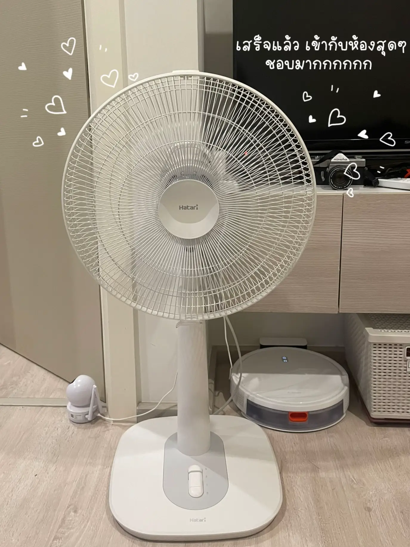 HATARI S16 M1 | แกลเลอรีที่โพสต์โดย Armiee.p | Lemon8