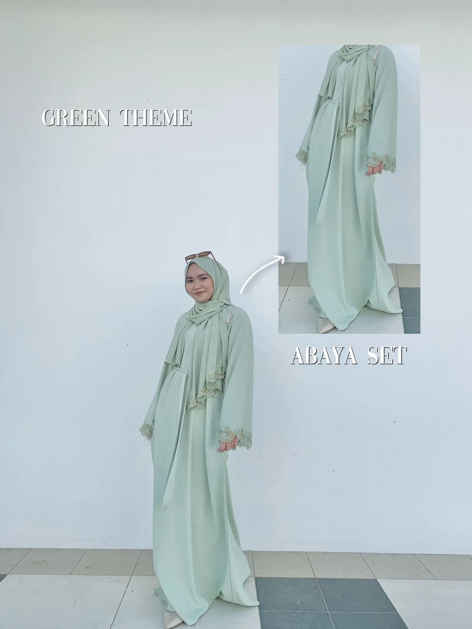 20 idea Tema Raya 2024 Pink teratas pada tahun 2024