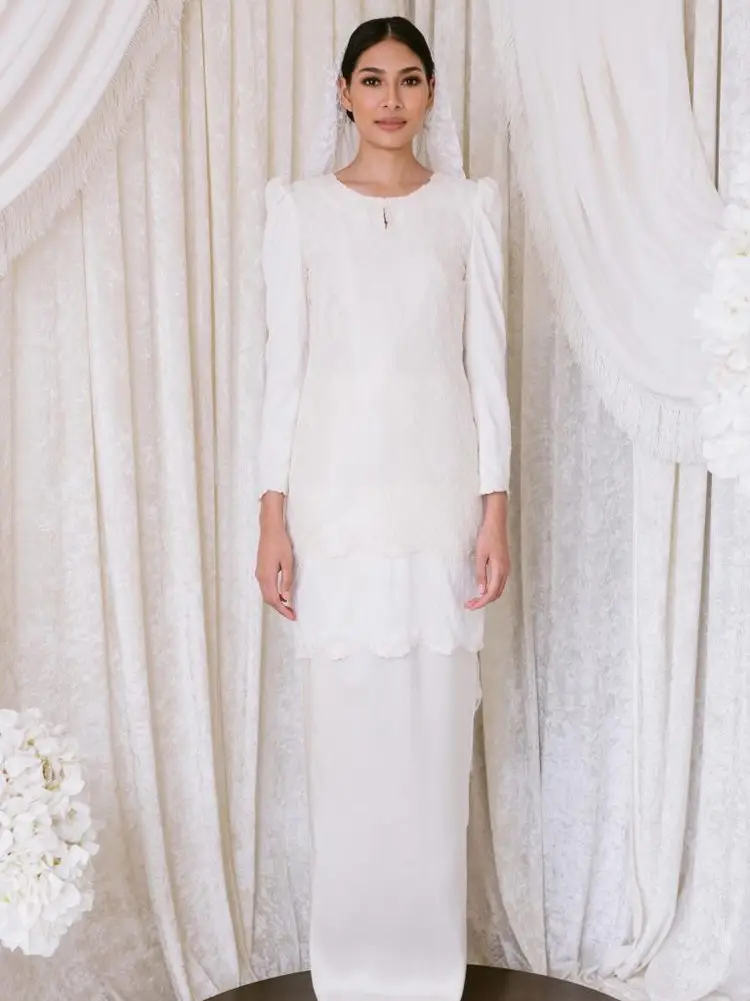 Love, live and white 🤍 | Galeri disiarkan oleh Mek bungo🥳 | Lemon8