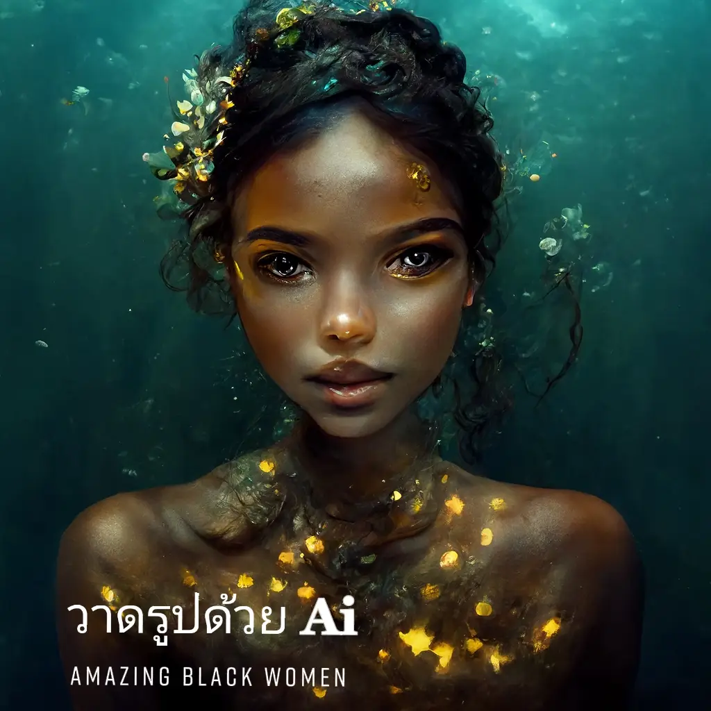 คีย์เวิร์ดวันนี้คือ " half women half fawn" | แกลเลอรีที่โพสต์โดย Dream Ai | Lemon8